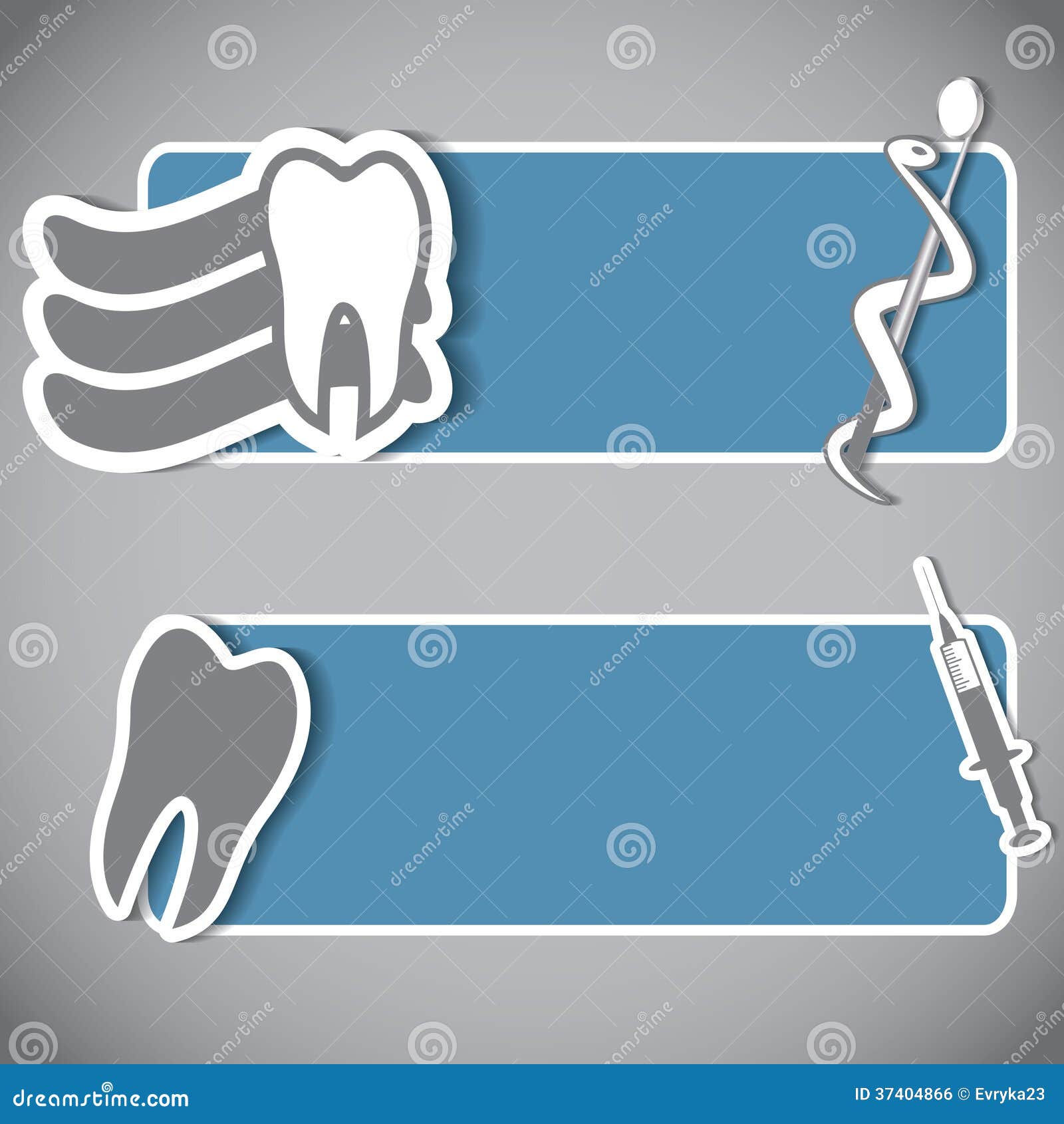 Abstract Dental Art A Stunning Visual Exploration Of Tooth Structure ...
