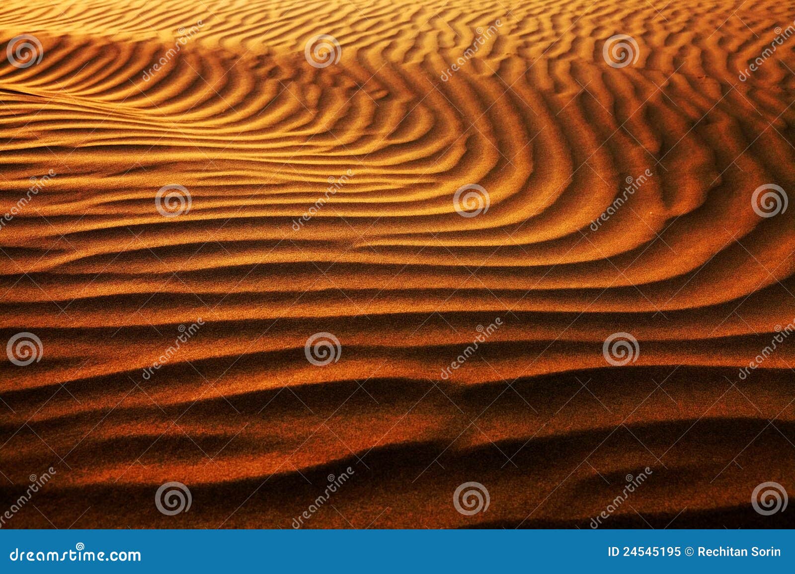Abstract desert pattern stock image. Image of nature - 24545195