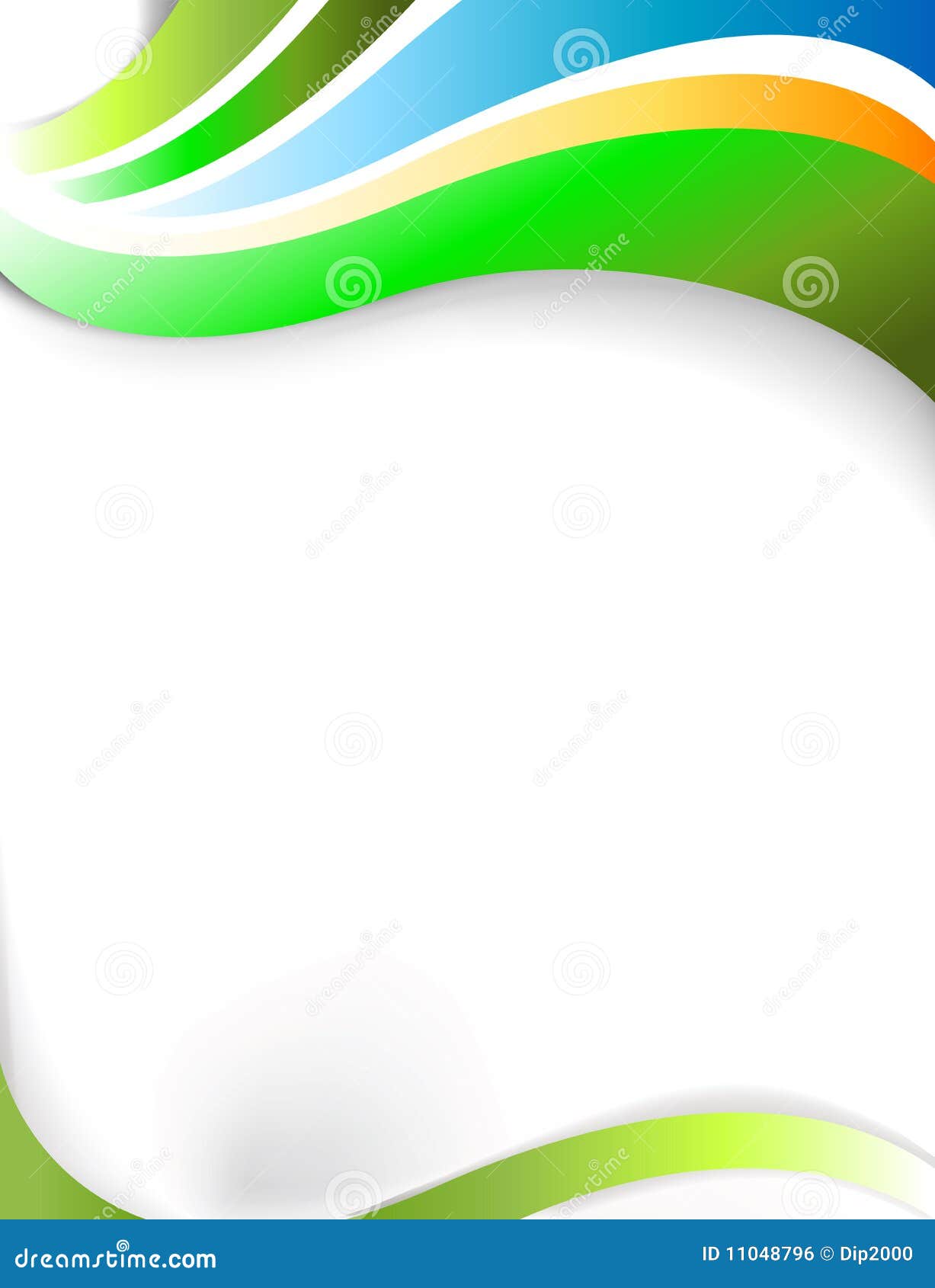 Design Curves Stock Illustrations – 114,892 Design Curves Stock ...