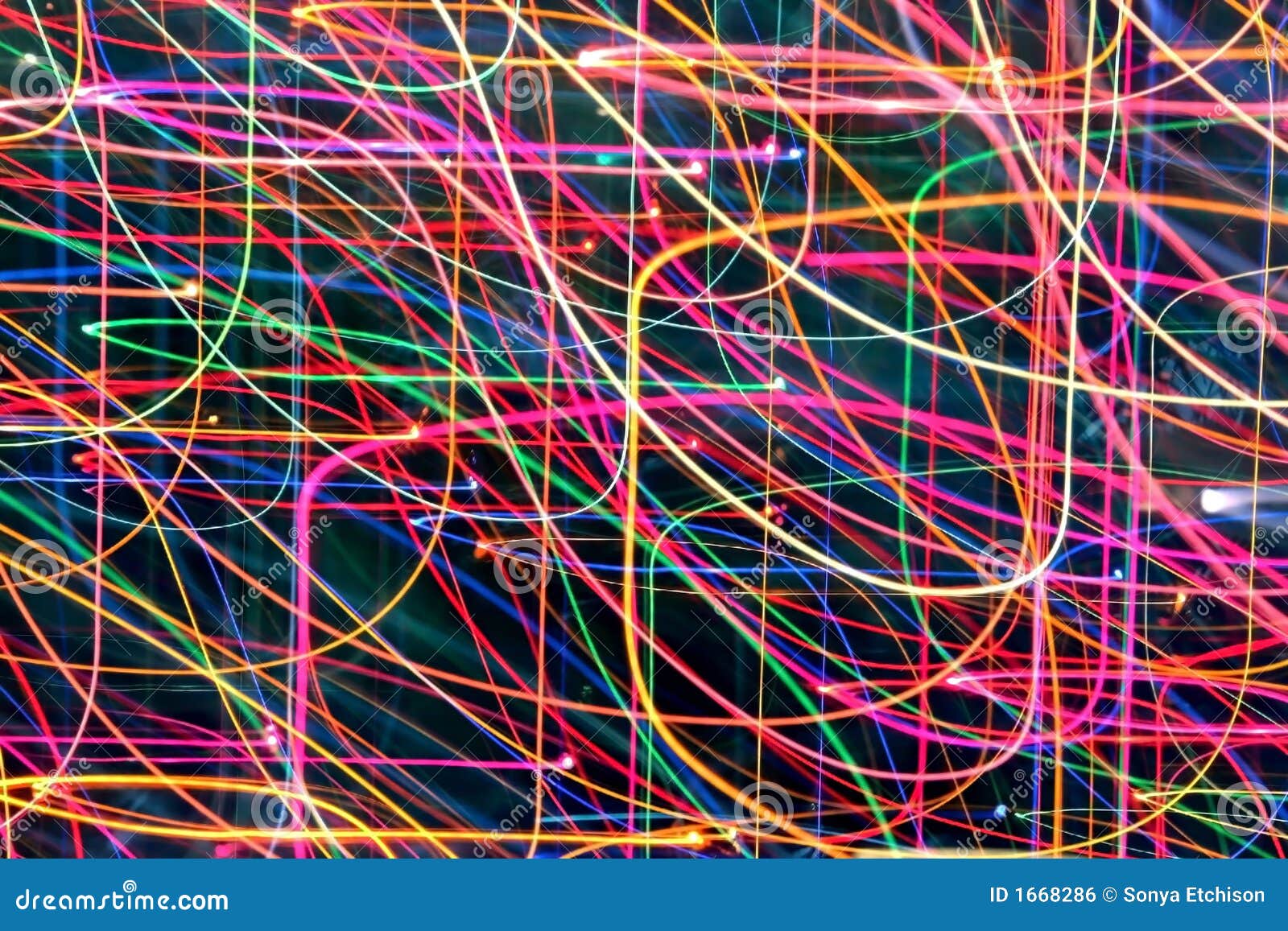 Wave Strip Designs Stock Photos - Free & Royalty-Free Stock Photos from ...