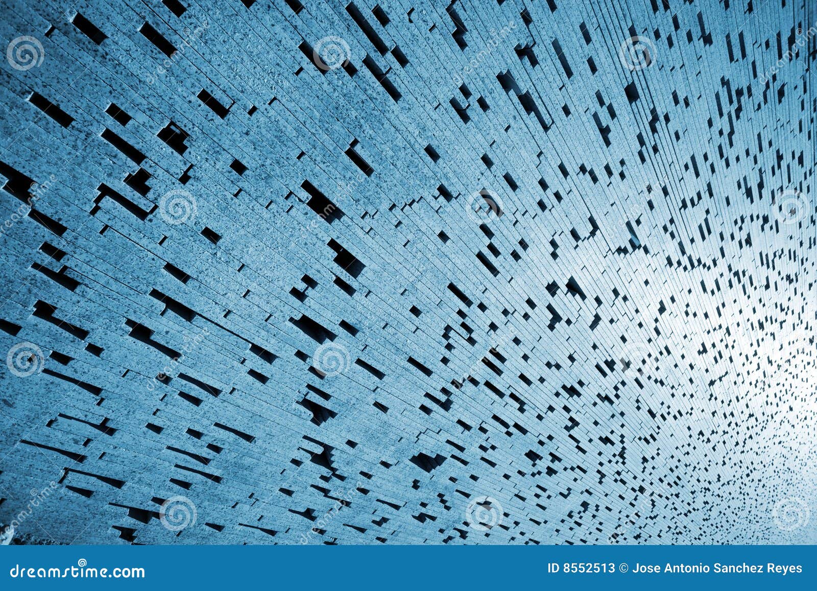 Abstract Design Picture. Image: 8552513