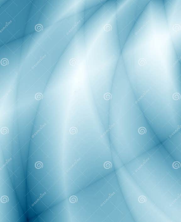 Abstract design background stock illustration. Illustration of ...