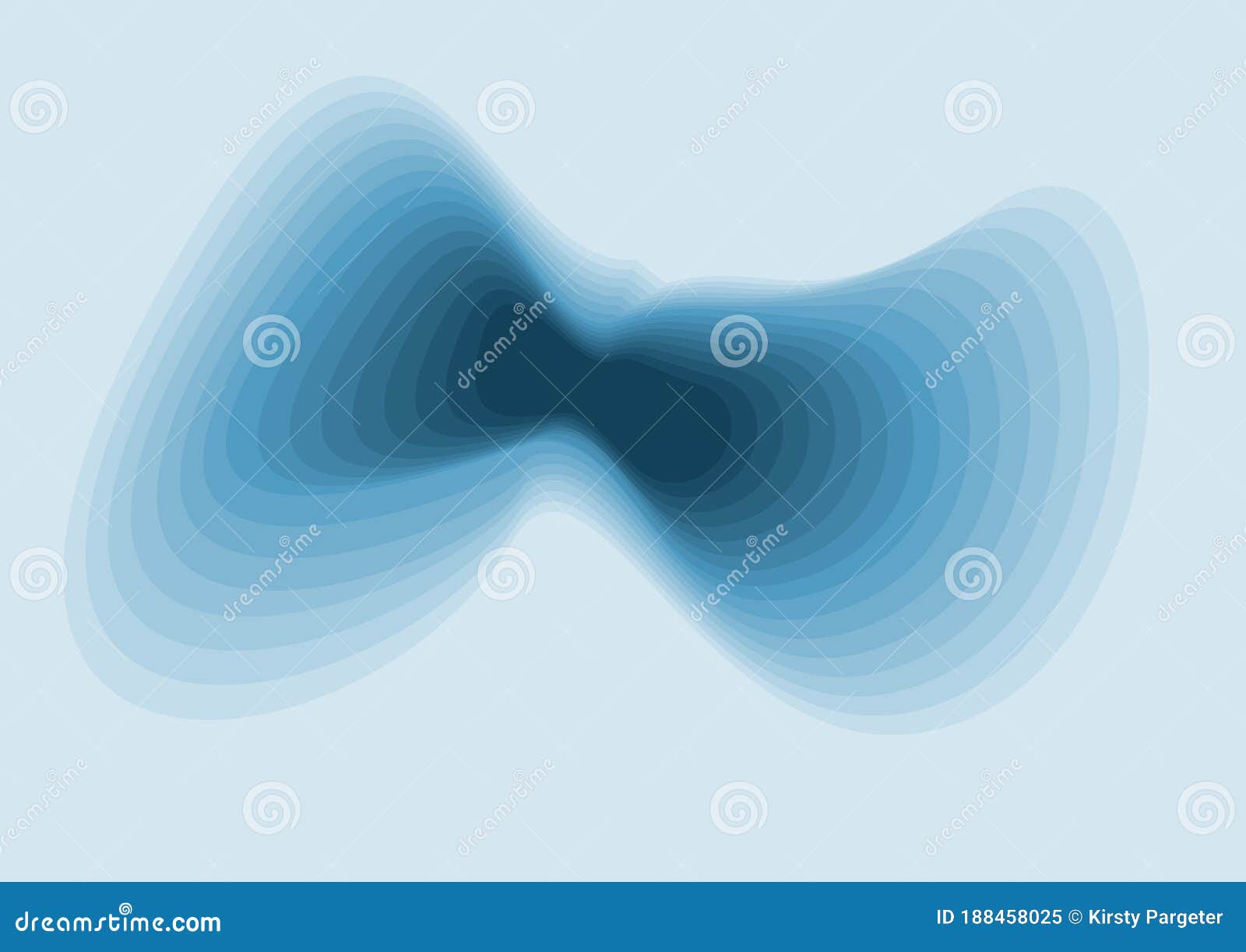 Abstract design background stock vector. Illustration of technology ...