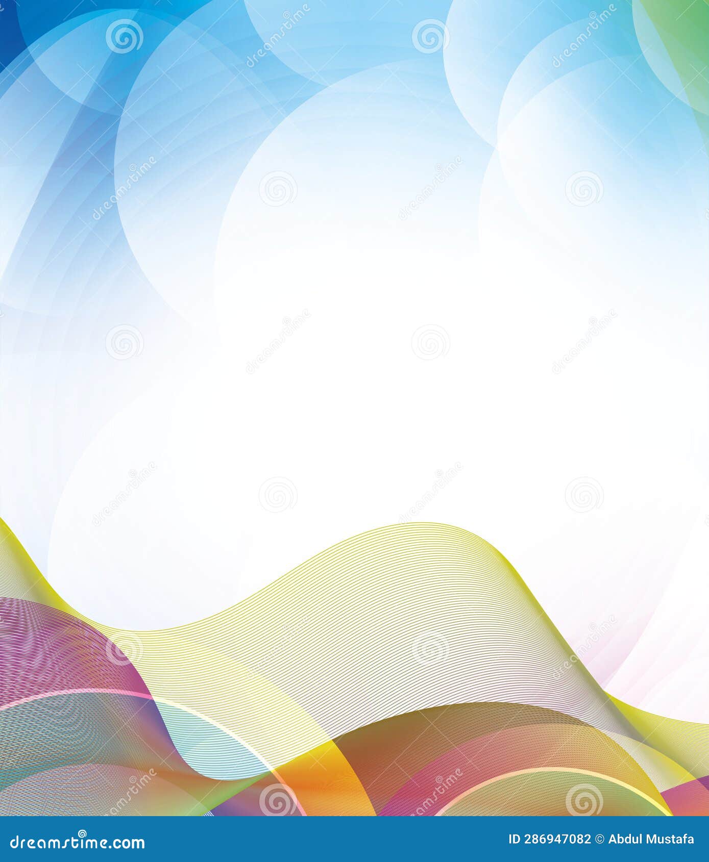 Verities Cartoons, Illustrations & Vector Stock Images - 29 Pictures to ...