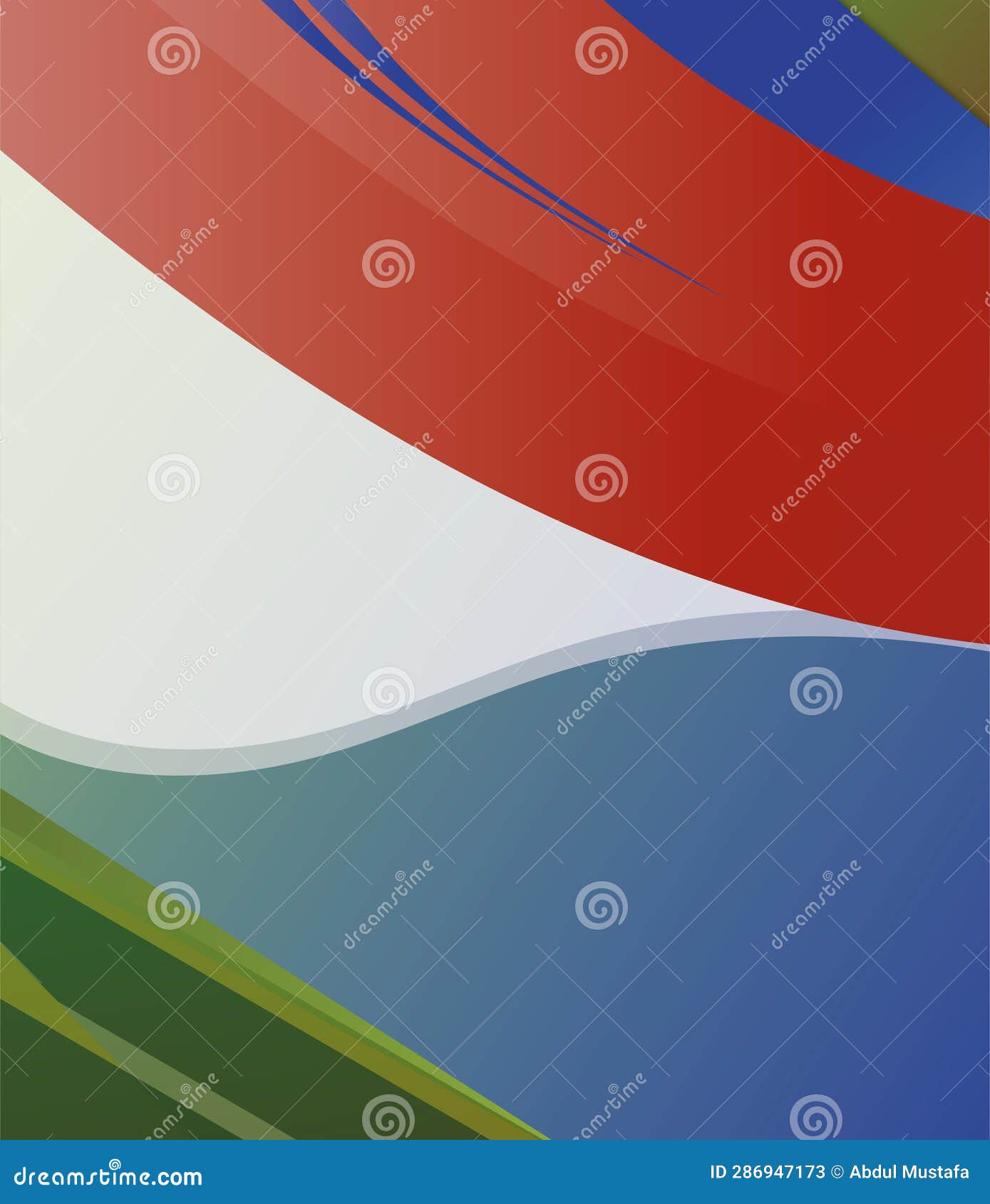 Verities Cartoons, Illustrations & Vector Stock Images - 29 Pictures to ...