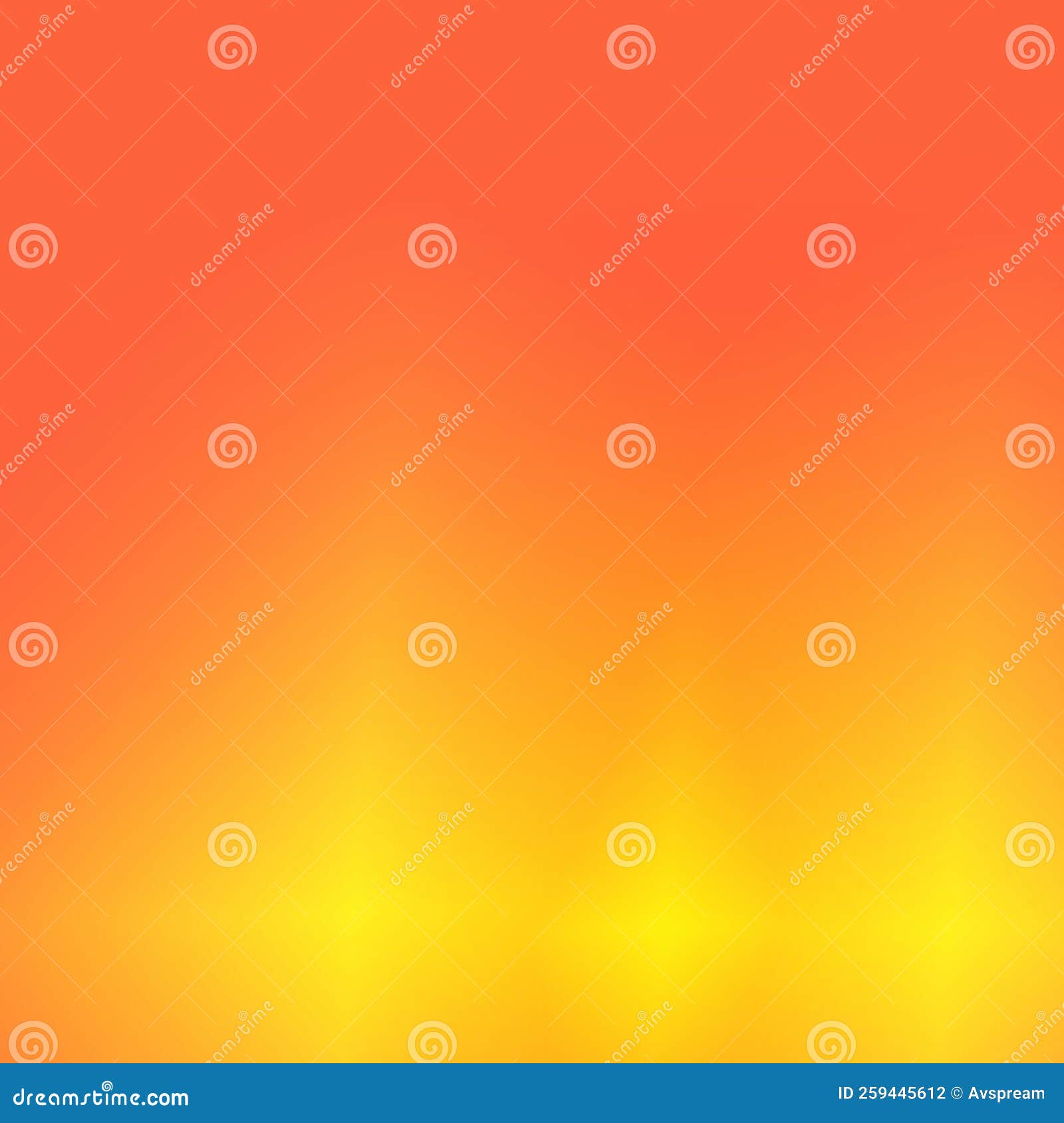 Abstract for Design Background of Dim Bright Colors. Easily Editable ...