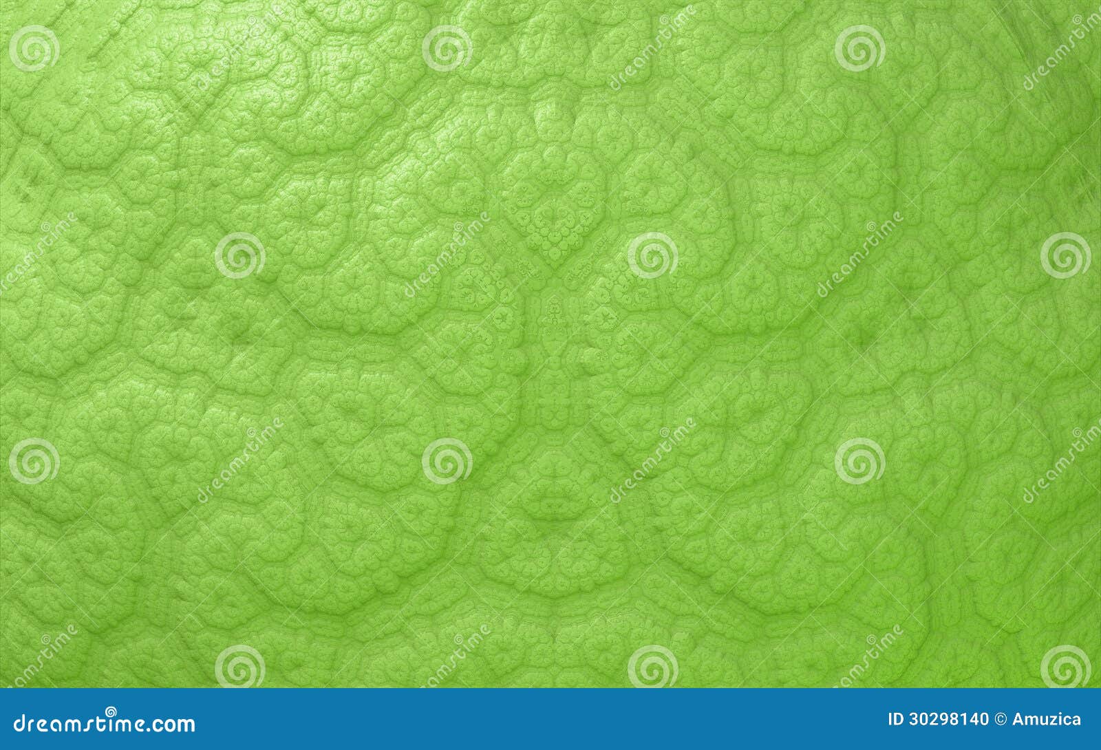 Green Abstract Seamless Pattern Stock Illustration - Illustration of ...