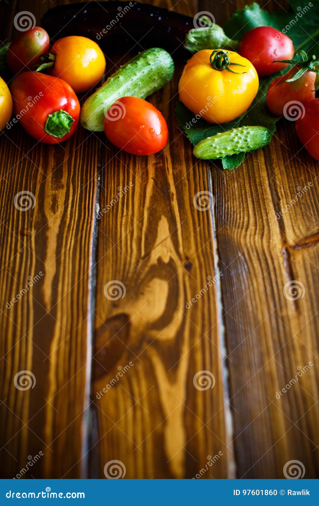 Abstract Design Background Vegetables Stock Photo - Image of kitchen ...