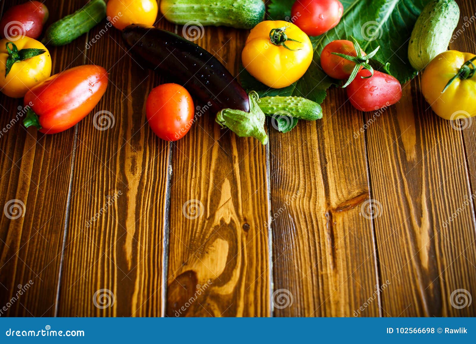 Abstract Design Background Vegetables Stock Photo - Image of abstract ...