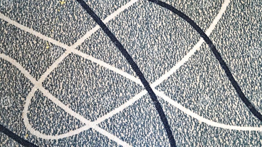 Abstract Design for Backgrounds and Textures Stock Illustration ...