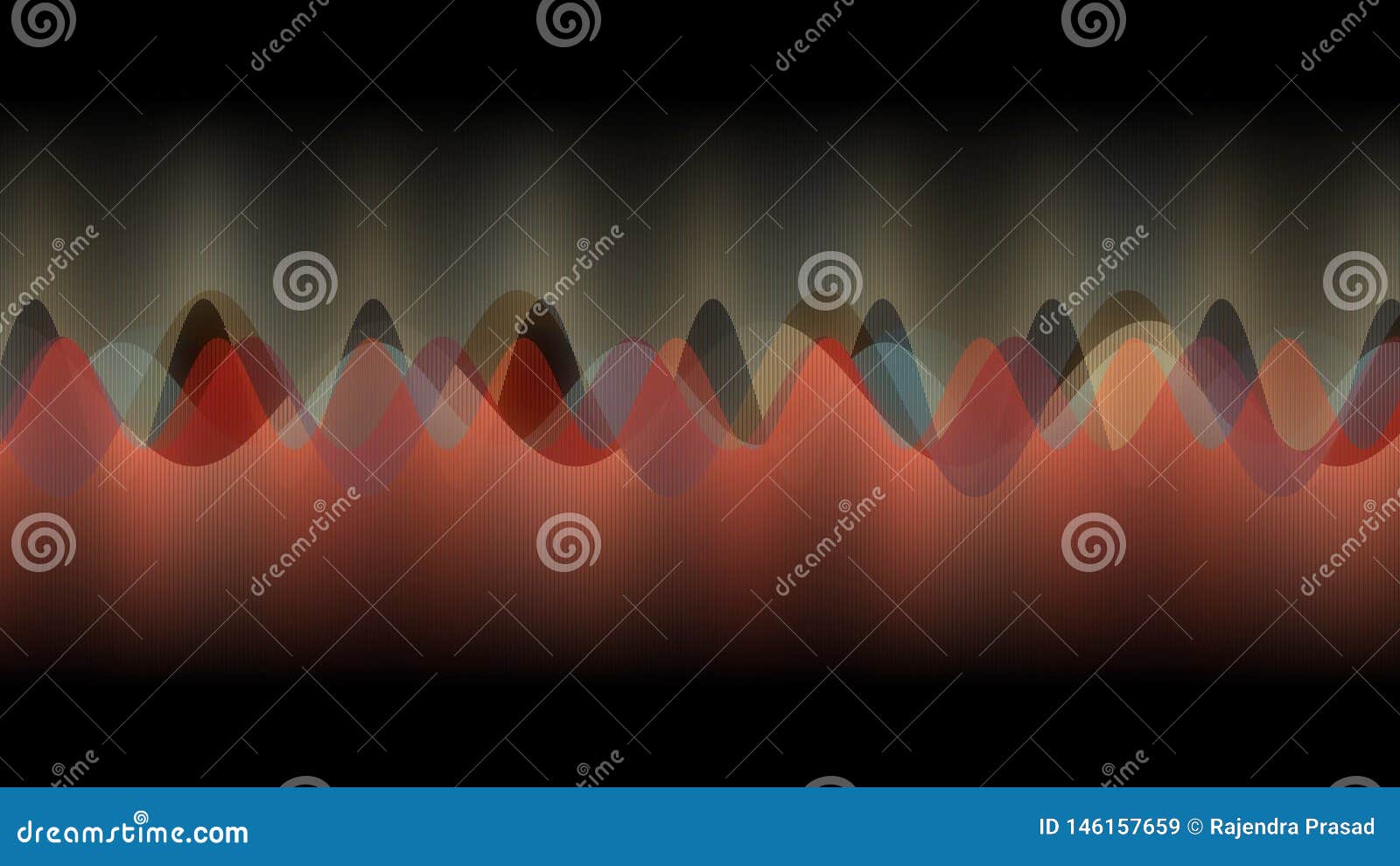 Abstract Design, Black Background, Texture of Multiple Vertical Lines ... Abstract Design, Black Background, Texture of Multiple Vertical Lines ...