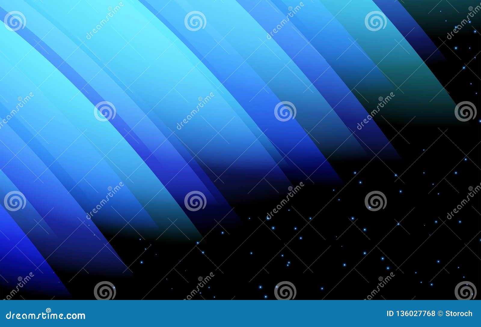 Cold Energy Wave Stock Illustrations – 7,315 Cold Energy Wave Stock ...