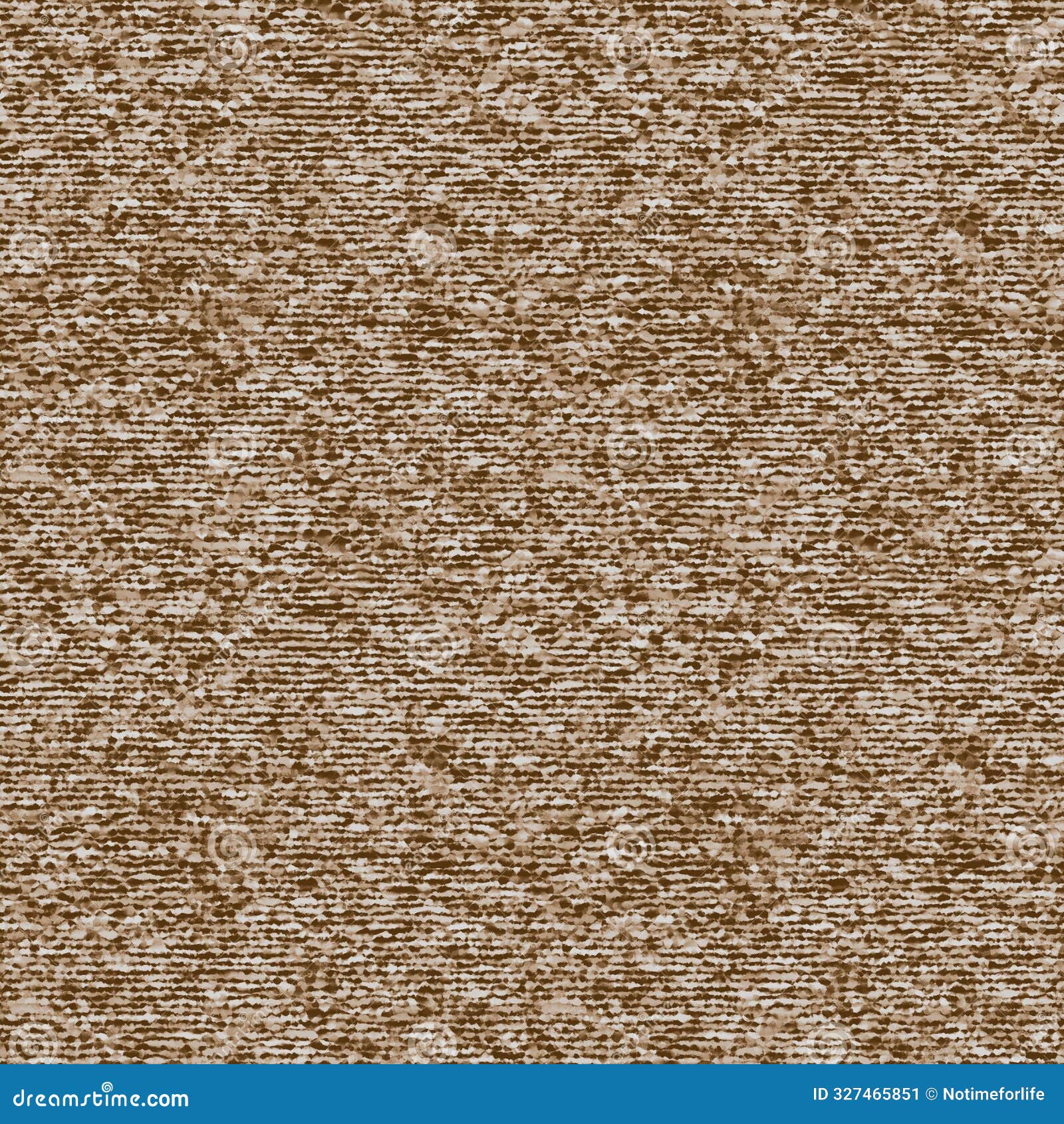 Abstract Cardboard-Like Seamless Texture Pattern Stock Illustration ...
