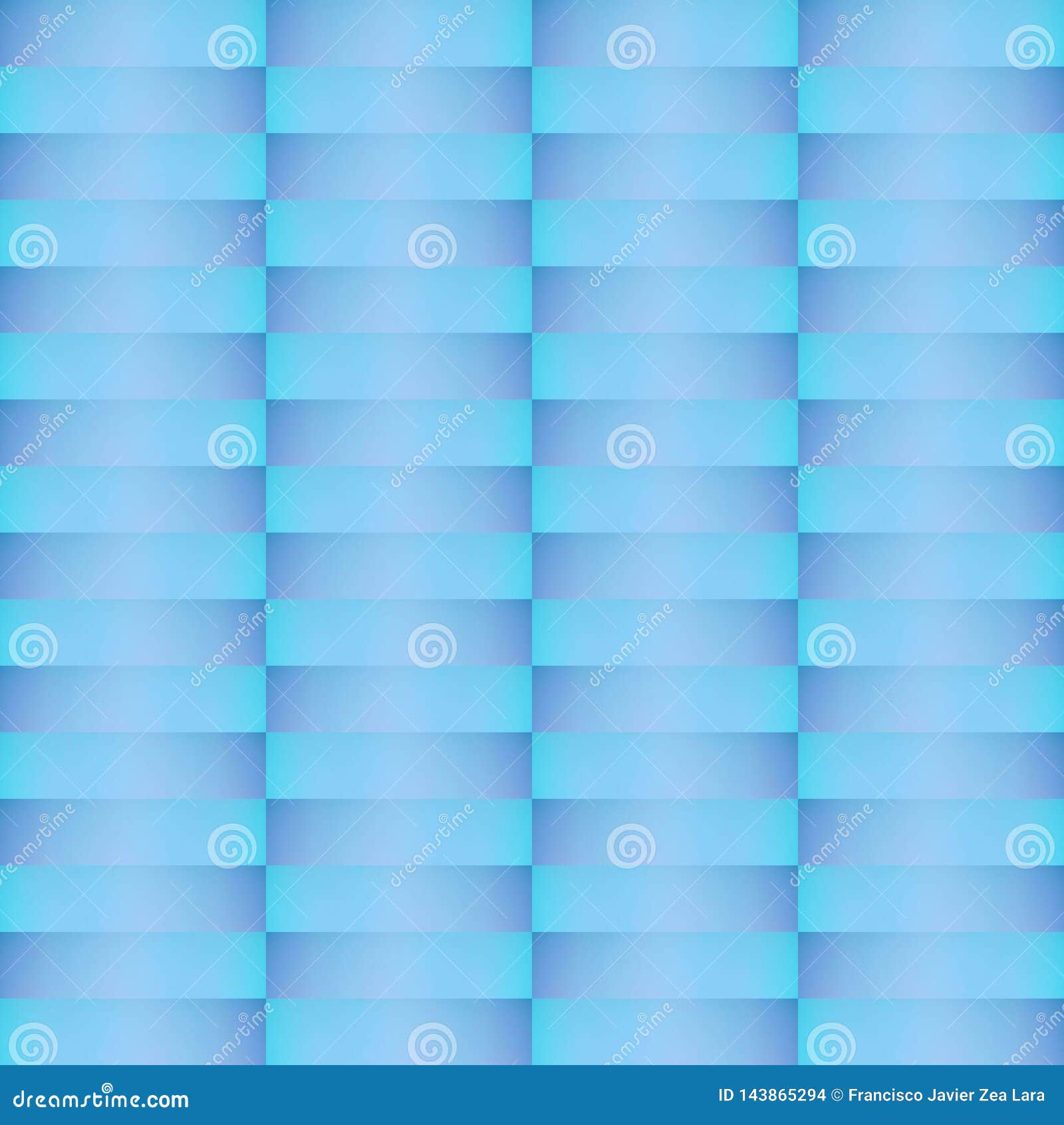 Abstract Design of Collage from an Opaque Glass Image with Indirect ...