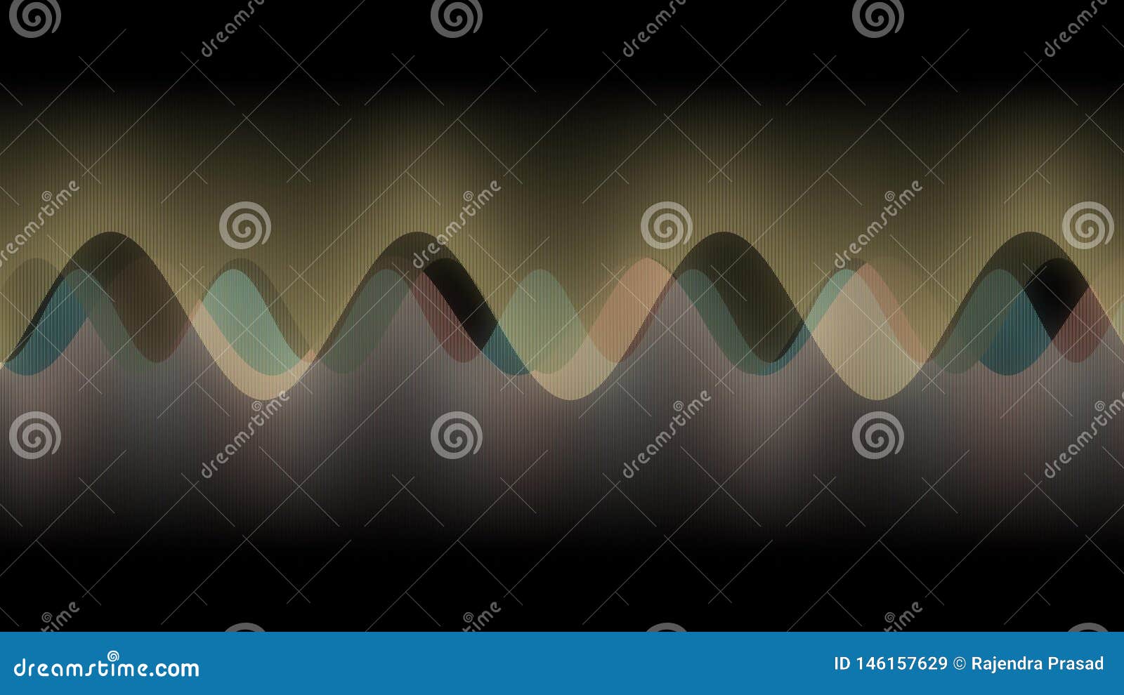 Abstract Design, Dark Background, Texture of Multiple Vertical Lines ... Abstract Design, Dark Background, Texture of Multiple Vertical Lines ...