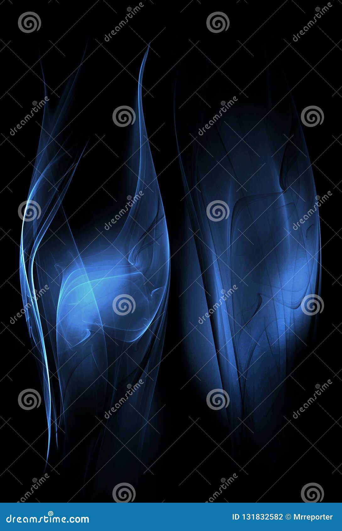 Rentgen stock illustration. Illustration of ecology - 131832582