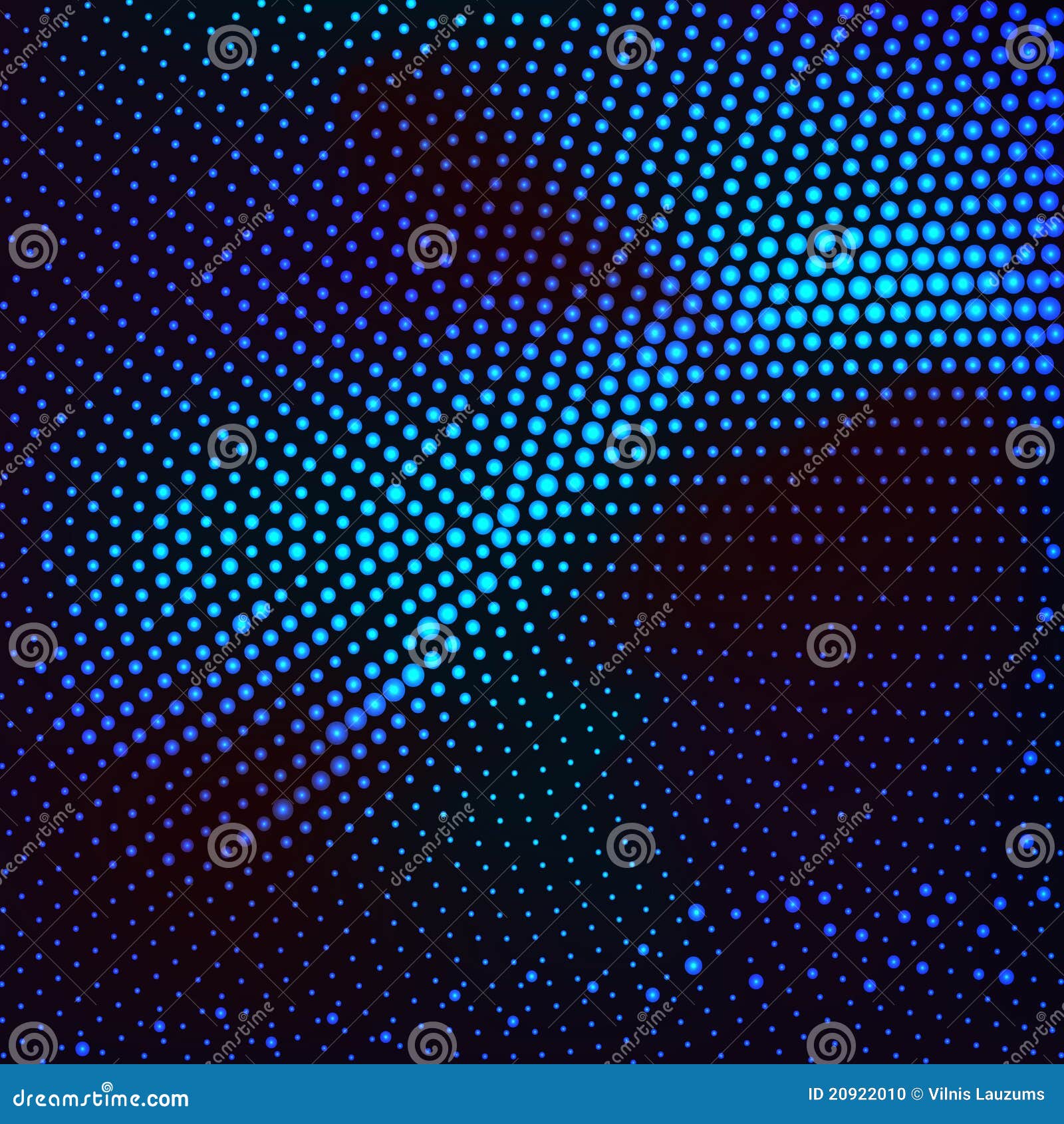 Abstract Design Glossy Background Stock Vector - Illustration of ...