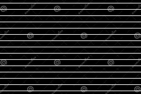 The Abstract Design . Horizontal Line Abstract Background Stock ...