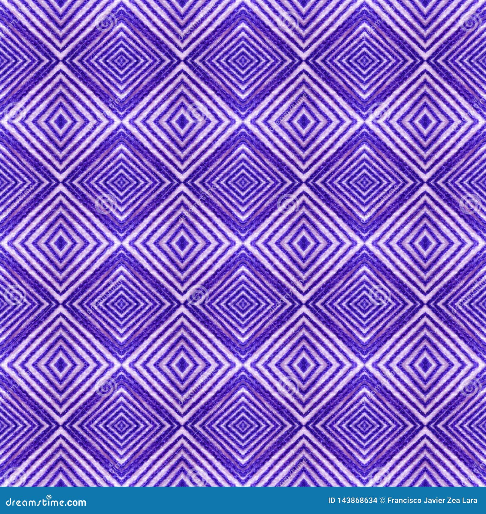 Purple Background Patterns