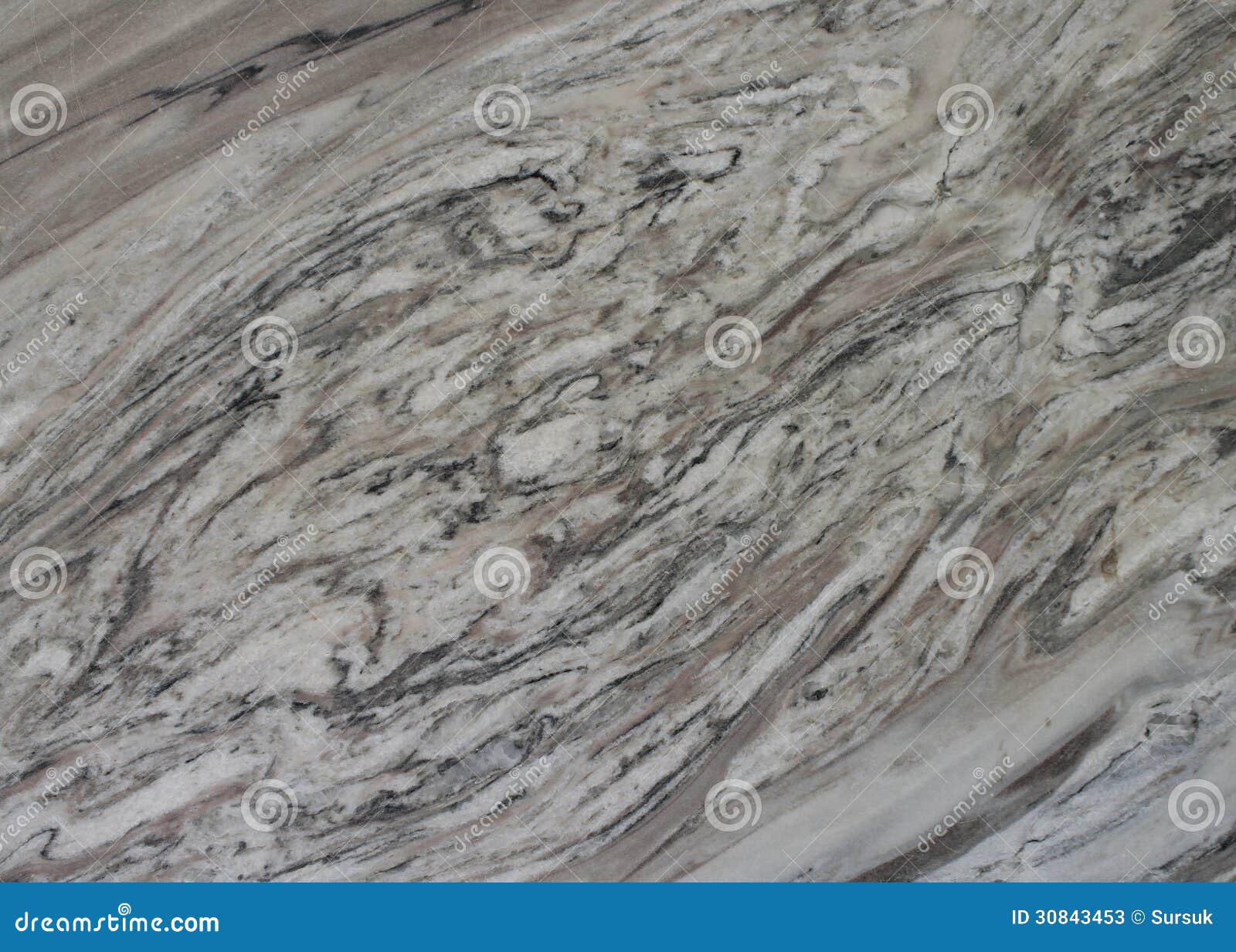 Abstract design on marble stock image. Image of lines - 30843453