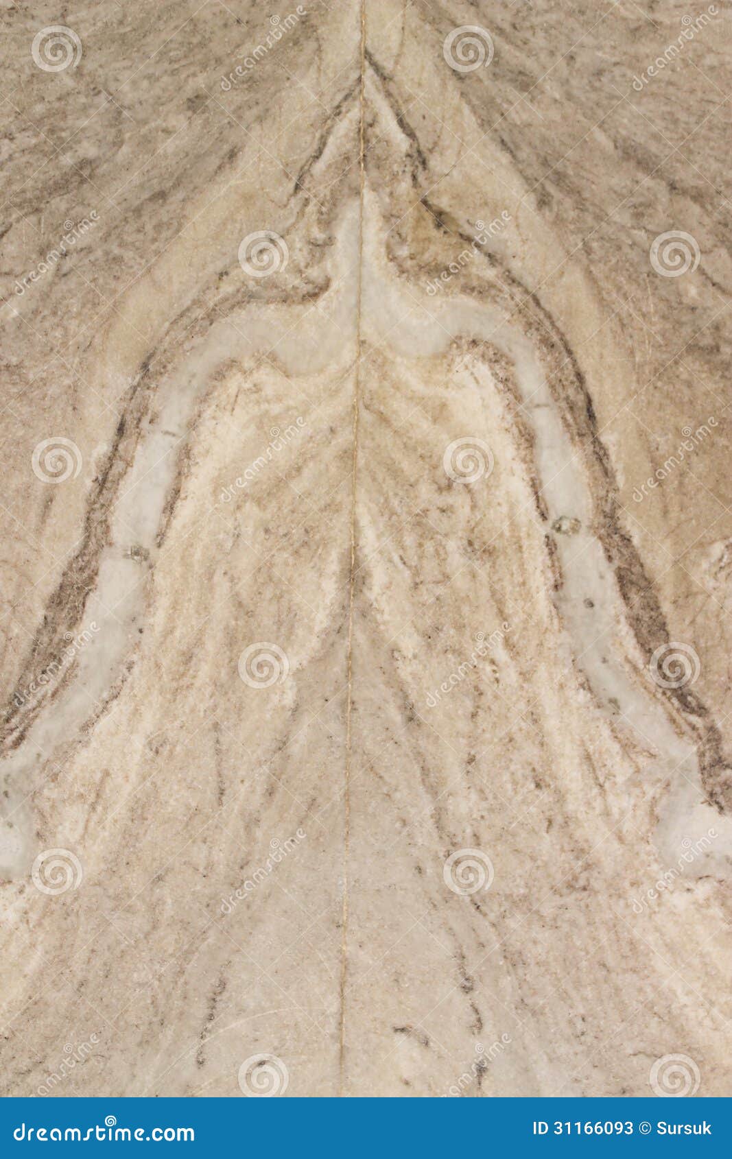 Abstract design on marble stock image. Image of abstract - 31166093