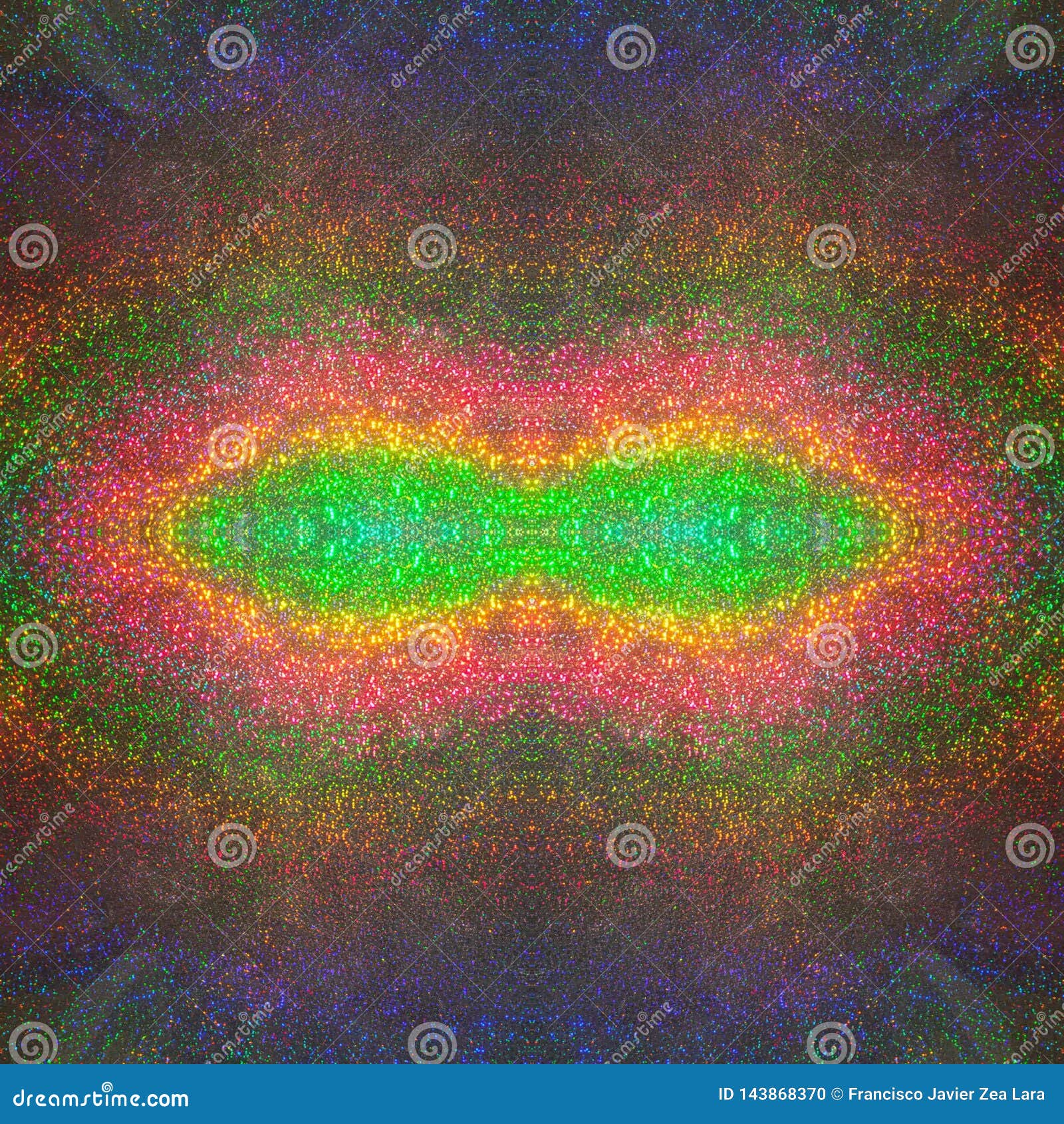 Abstract Design with a Metal Surface and Decomposition of Indirect ...