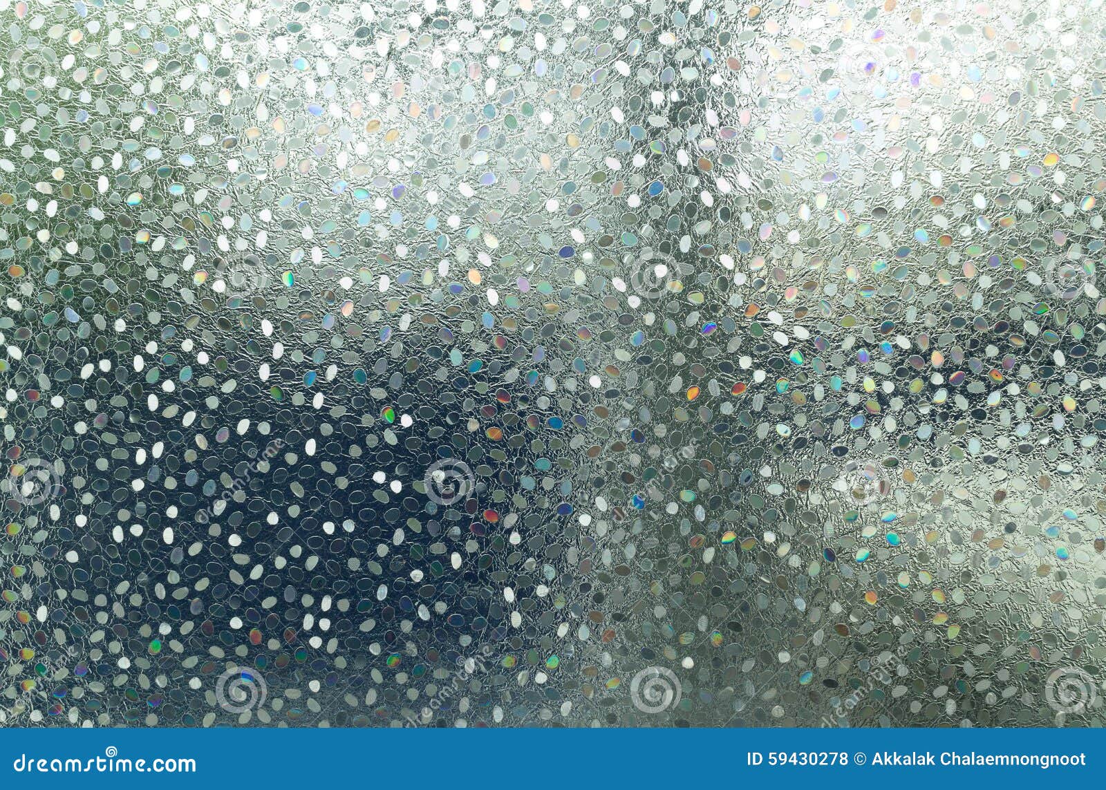 Abstract Design of Mirror Wall Surface Stock Photo - Image of bathroom ...