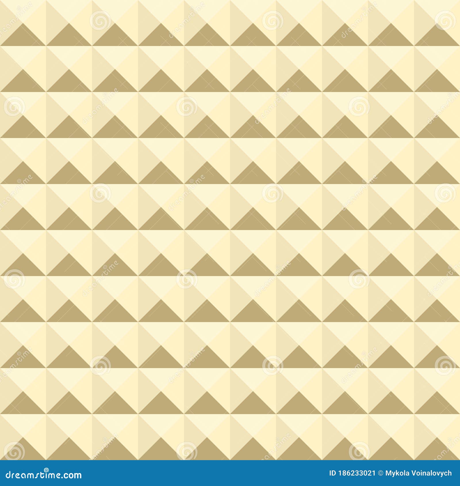 Abstract Design Modern Geometric Gold Vector Triangle Background Eps10 ...