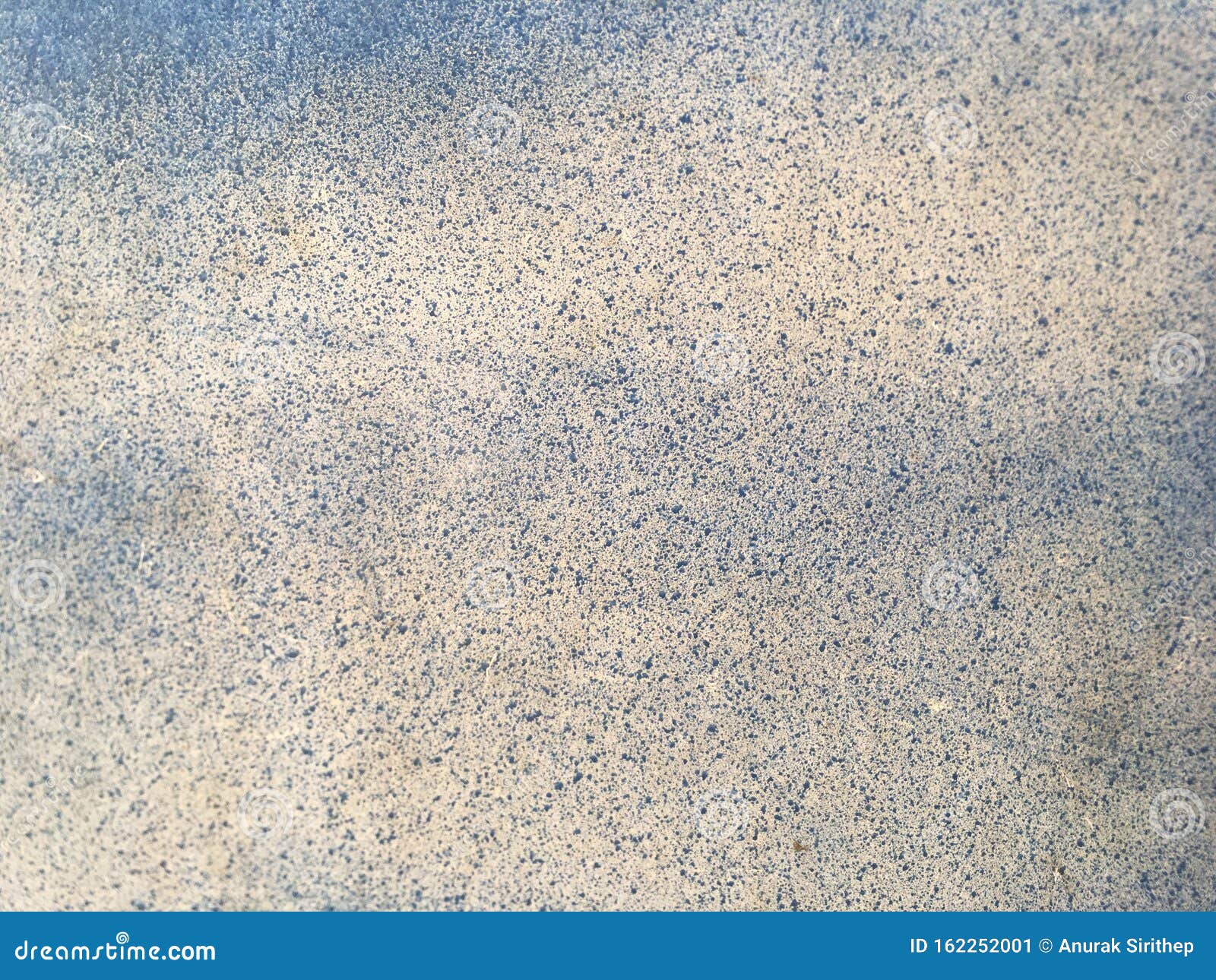 Abstract Design Old Wall Background Stock Image - Image of artistic ...