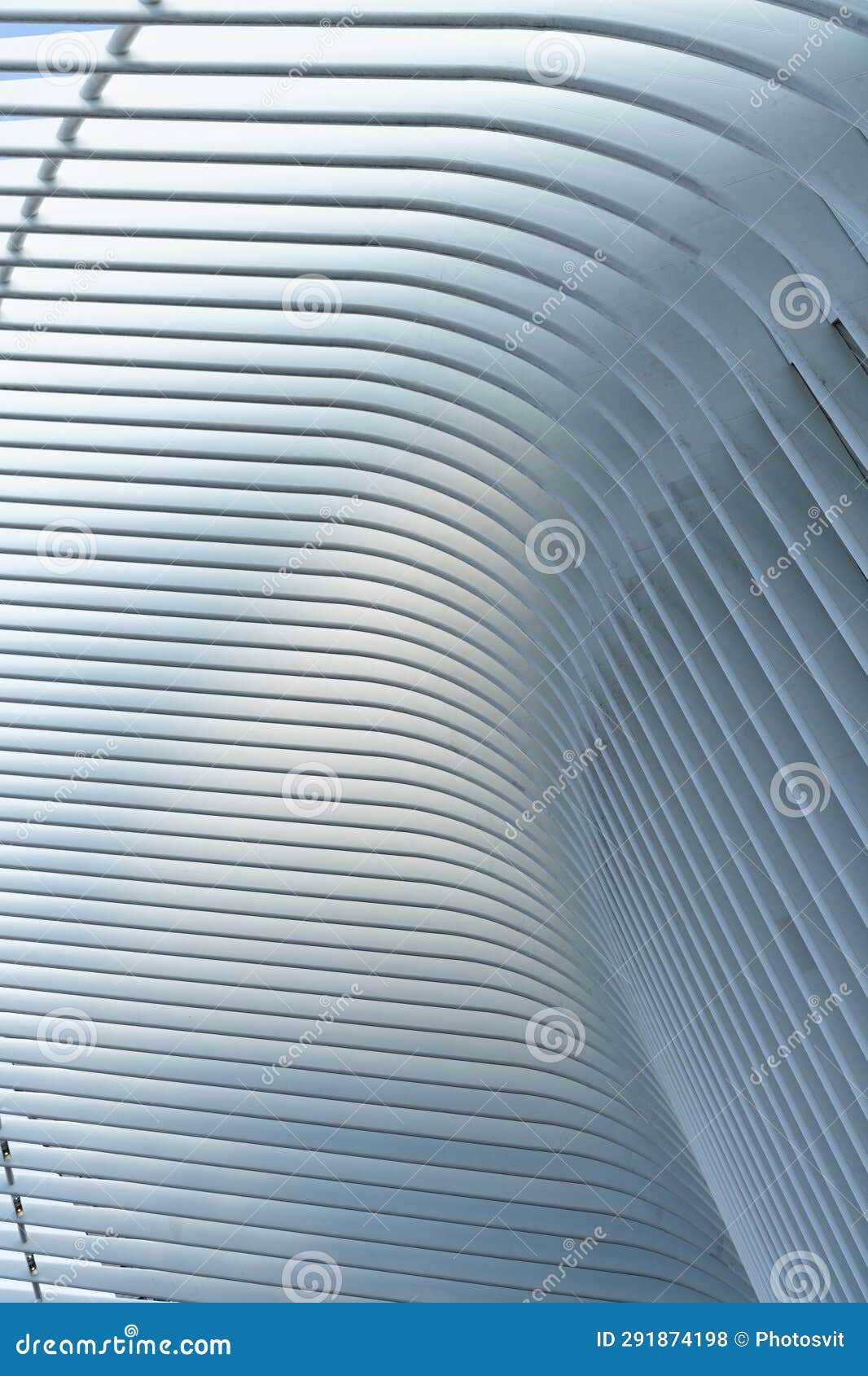 Abstract Design Structure. Abstract Shapes and Lines Background ...