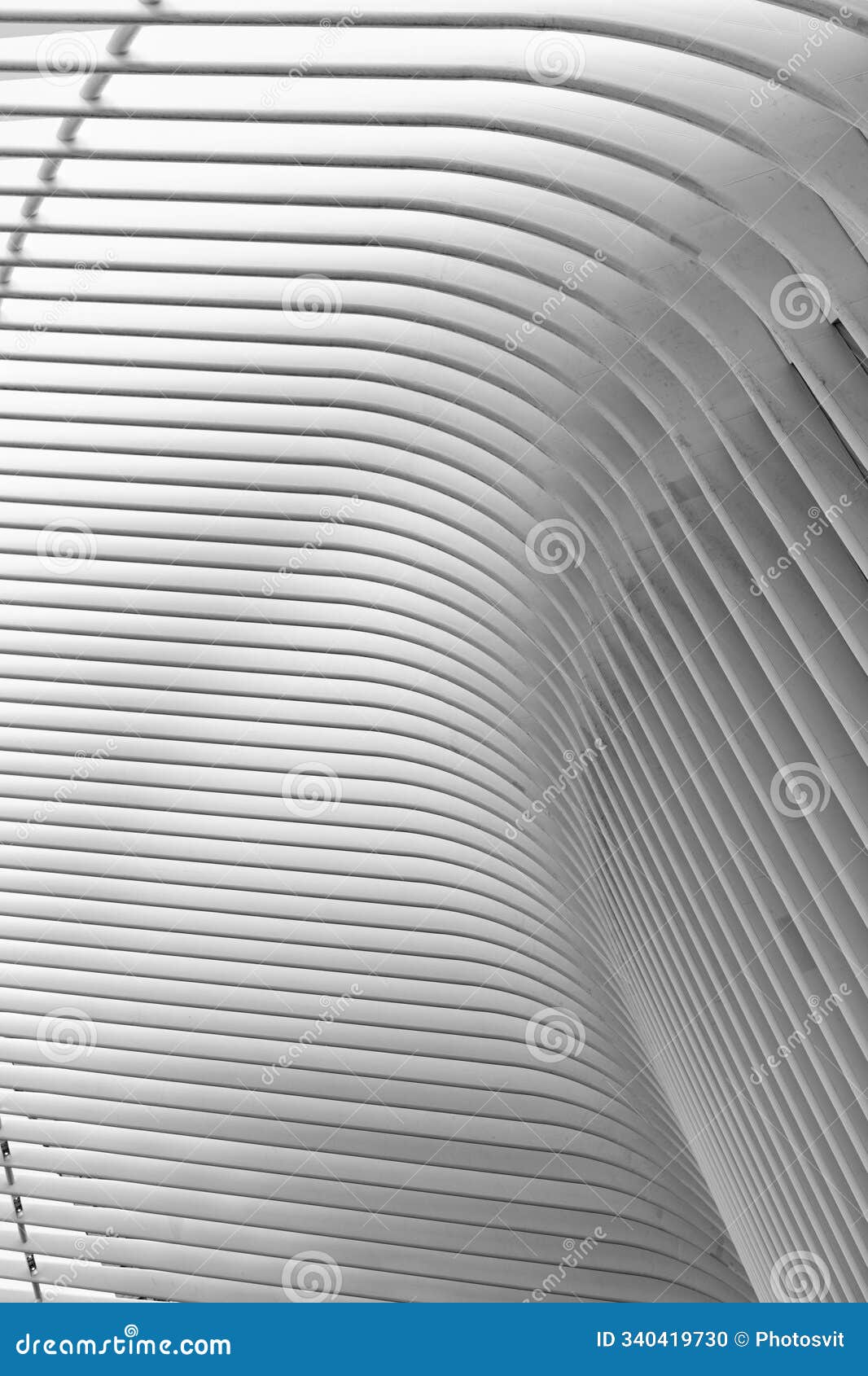 Abstract Design Structure. Abstract Shapes and Lines Background ...
