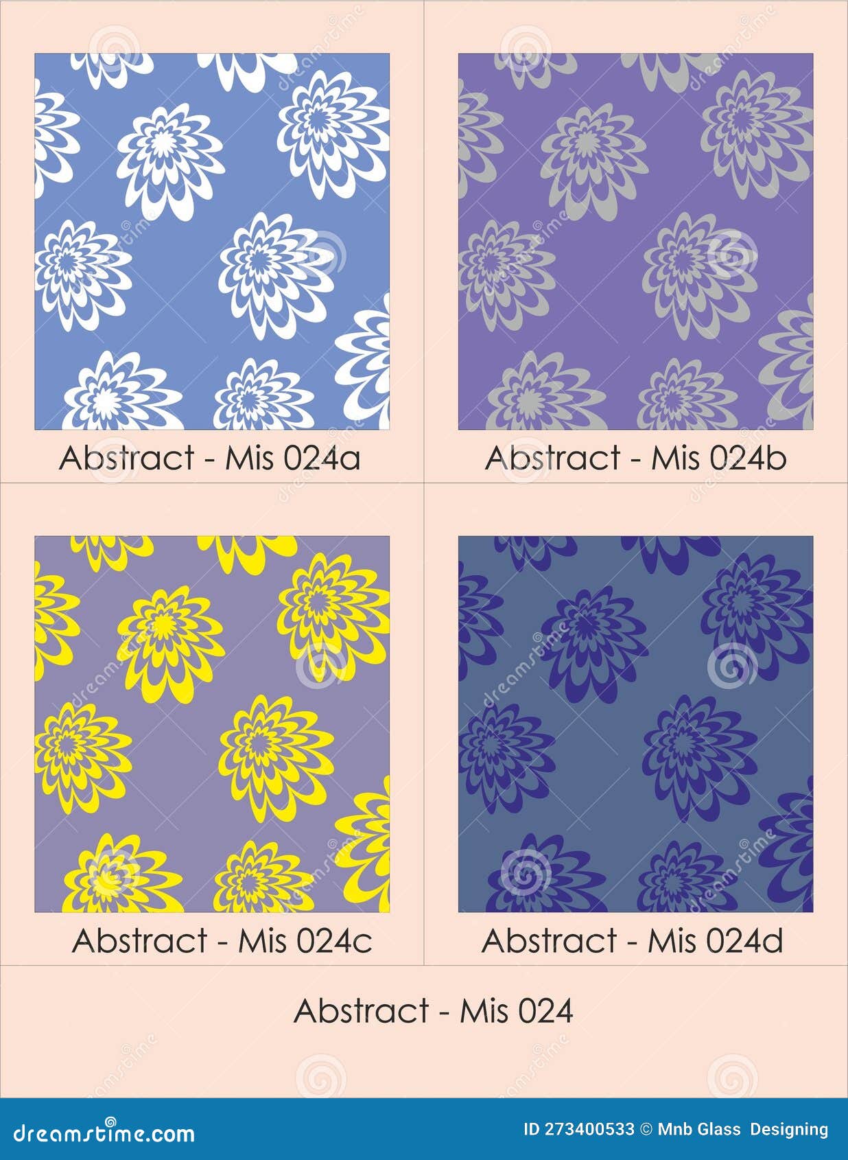 Abstract Design Vector CDR stock vector. Illustration of line - 273400533