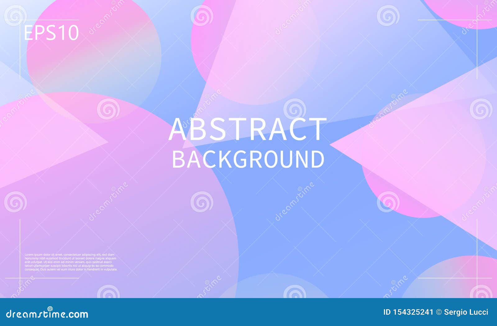 Design Backgrounds Element. Stock Vector - Illustration of graphic ...