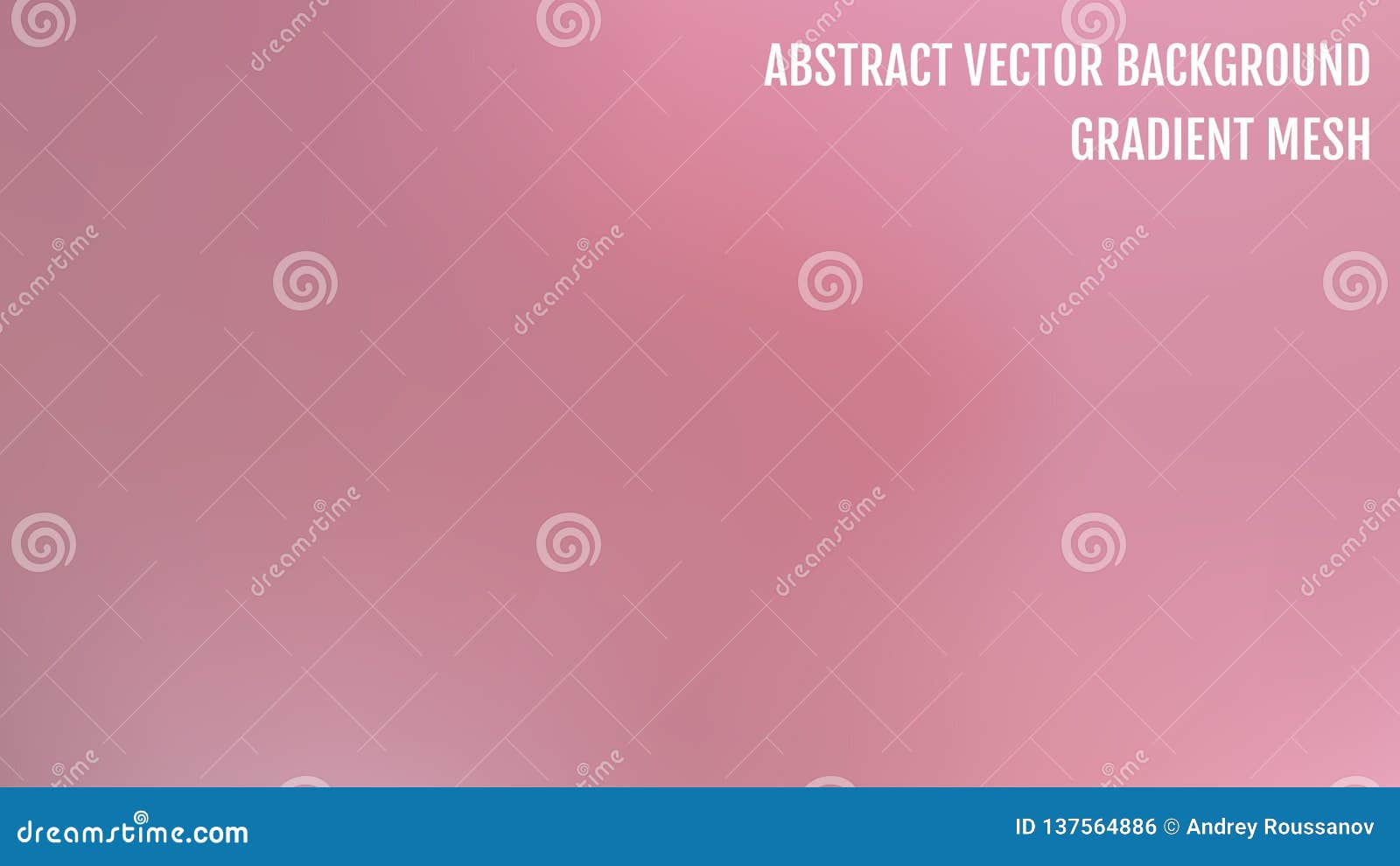Abstract Design Violet and Pink Gradient Background. Vector ...