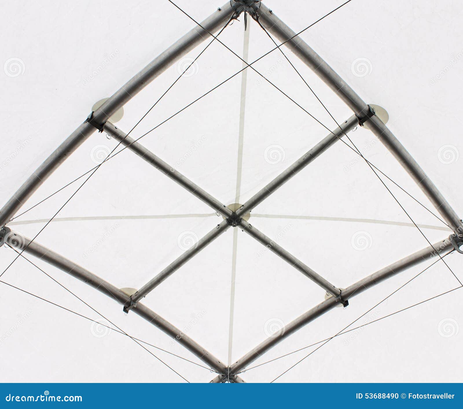 Abstract Design stock photo. Image of abstract, poles - 53688490