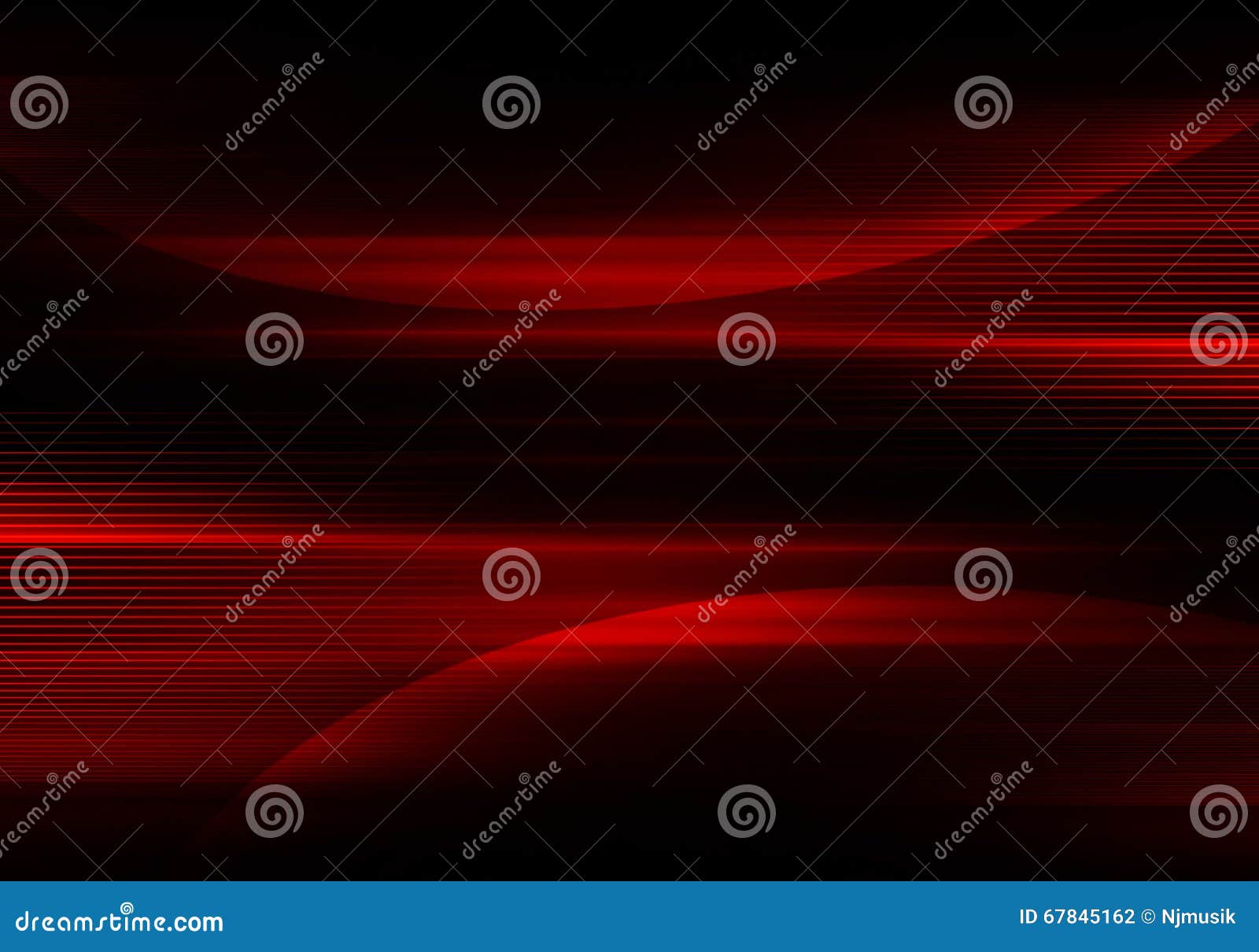 Abstract desing background stock illustration. Illustration of blur ...