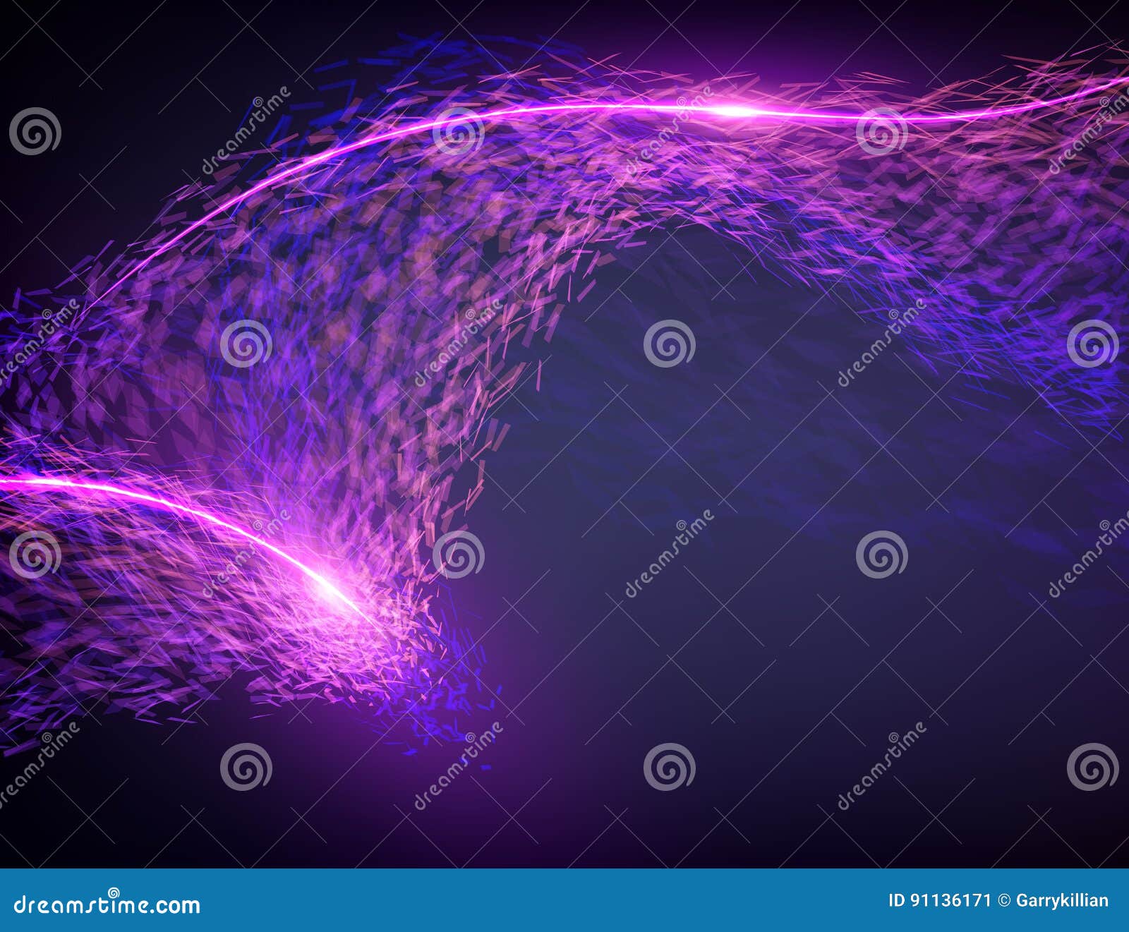 Violet Flame. Divine Energy.Transmutation. The Flame Of Saint Germain ...