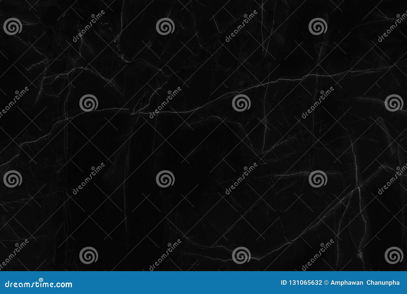 Abstract Detailed Black Marble Texture Patterns Background Stock Photo ...