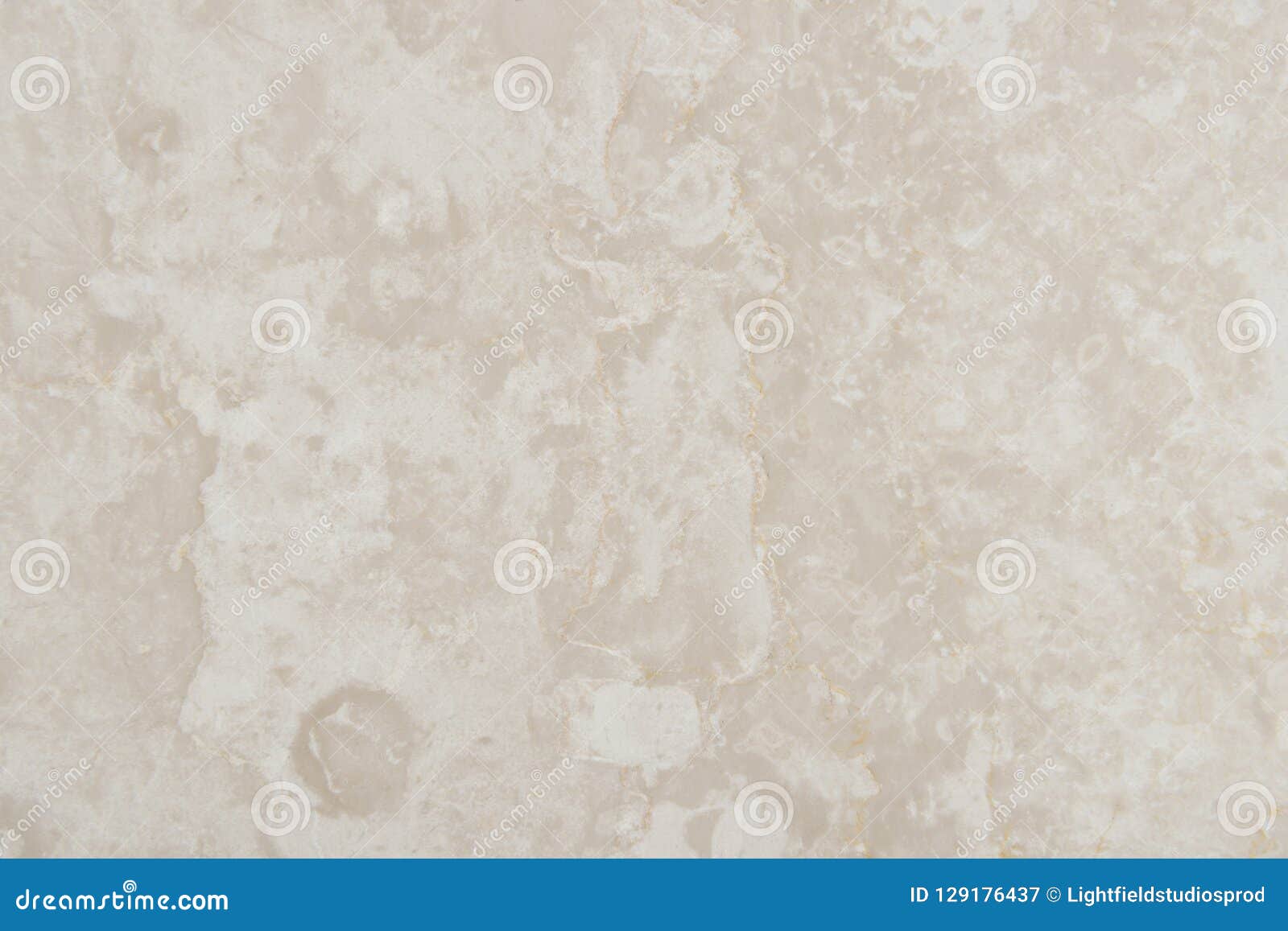 Abstract Detailed Texture of Light Beige Stock Image - Image of ...