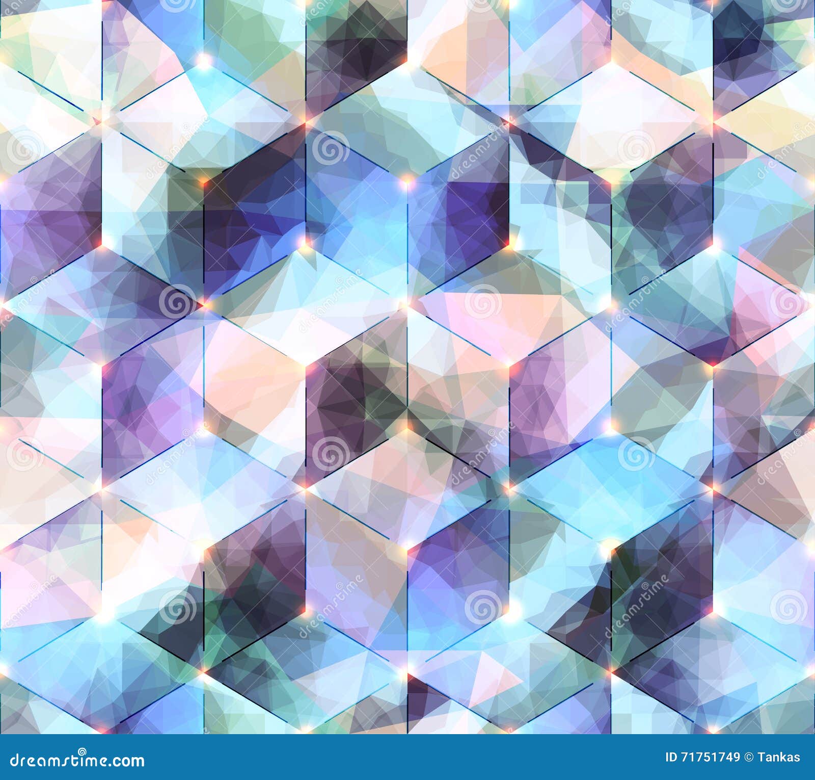 Abstract Diagonal Background Stock Vector - Illustration of texture ...
