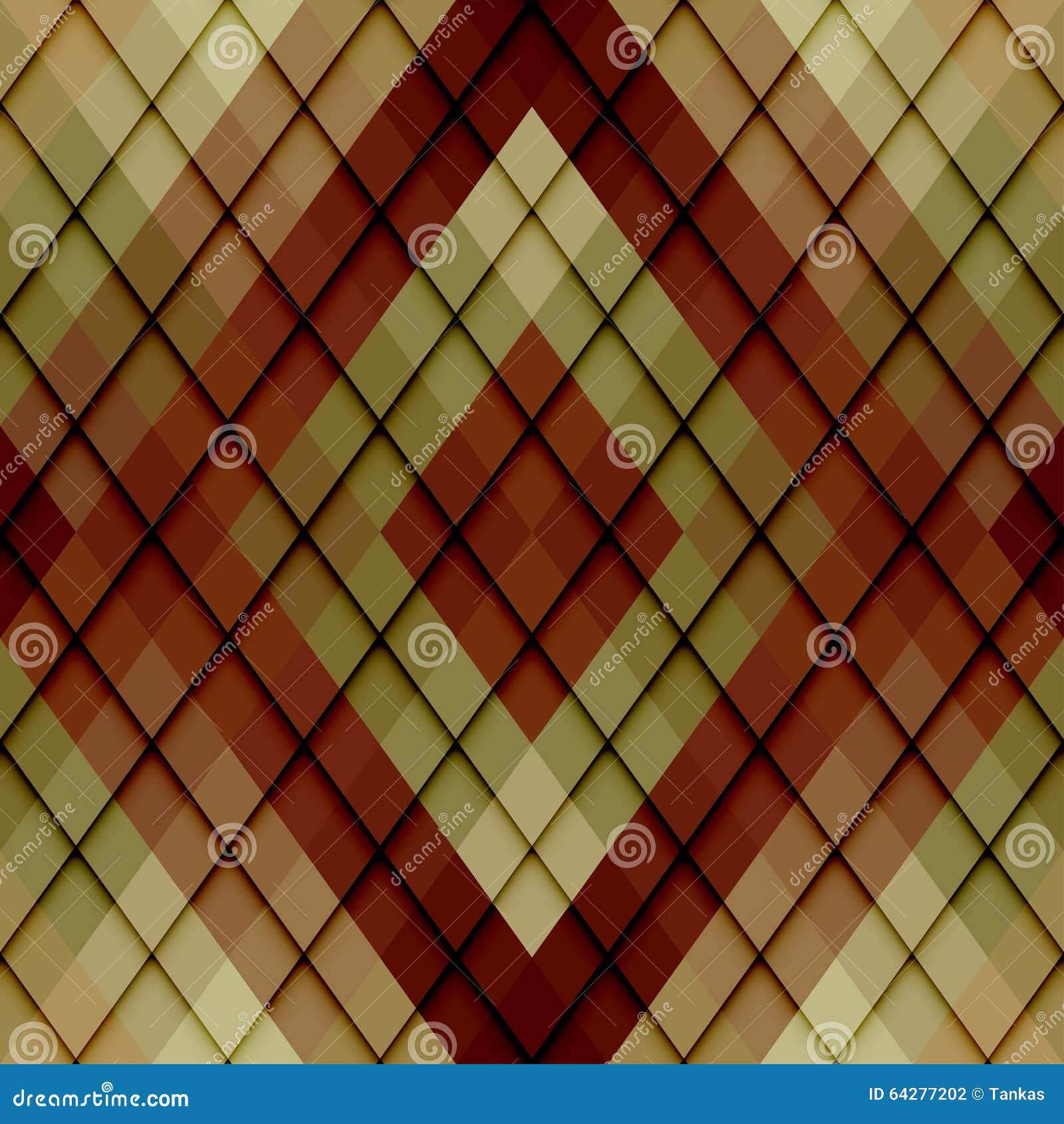 Abstract Diagonal Background Stock Vector - Illustration of vector ...