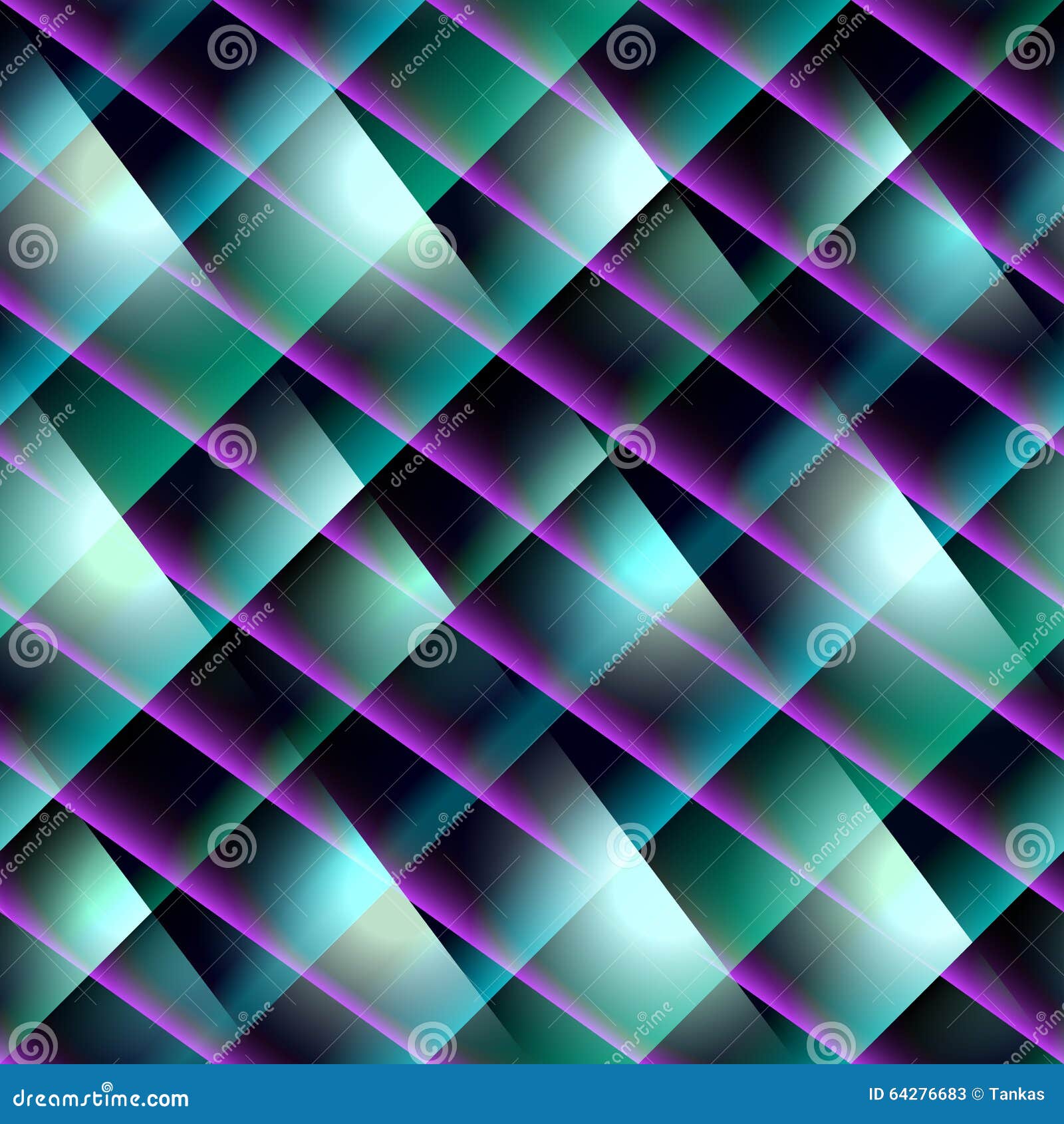 Abstract Diagonal Background Stock Vector - Illustration of abstract ...
