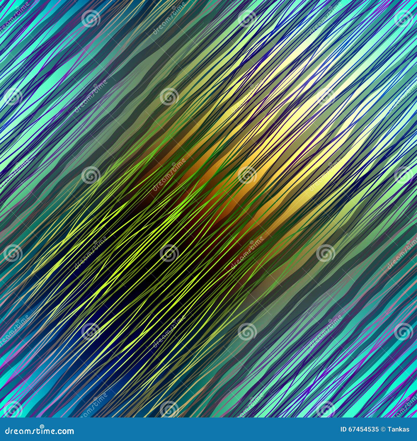 Abstract Diagonal Background Stock Vector - Illustration of diagonal ...