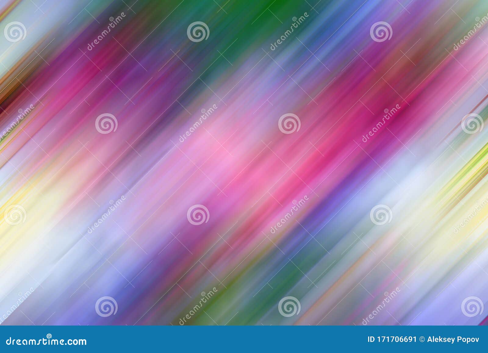 Abstract Diagonal Background. Diagonal Stripes Lines Stock Illustration ...