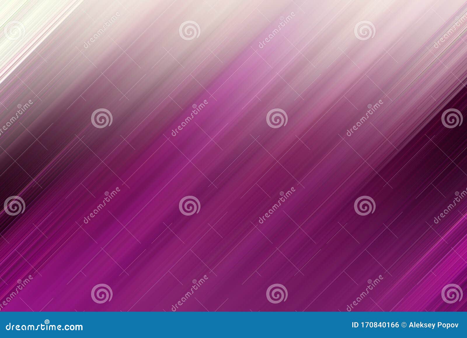 Striped Rectangular Background. Diagonal Stripes Lines Stock ...