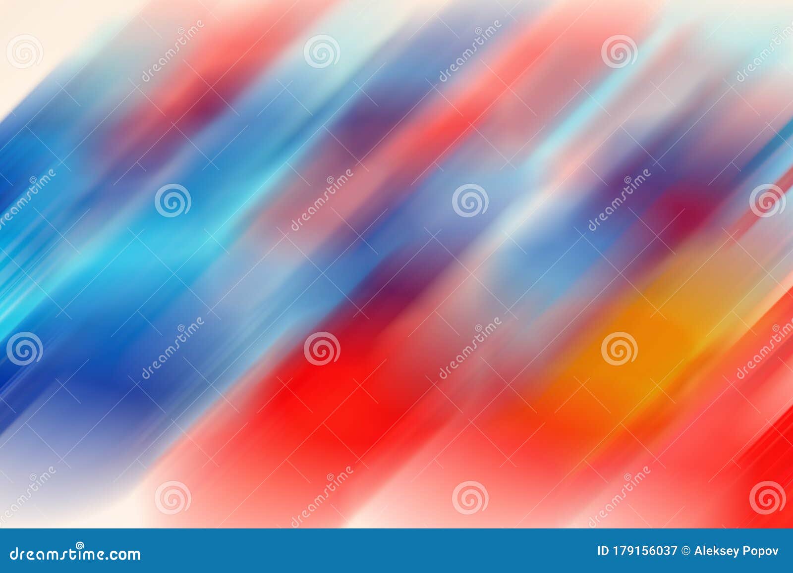 Abstract Diagonal Background. Striped Rectangular Background Stock ...
