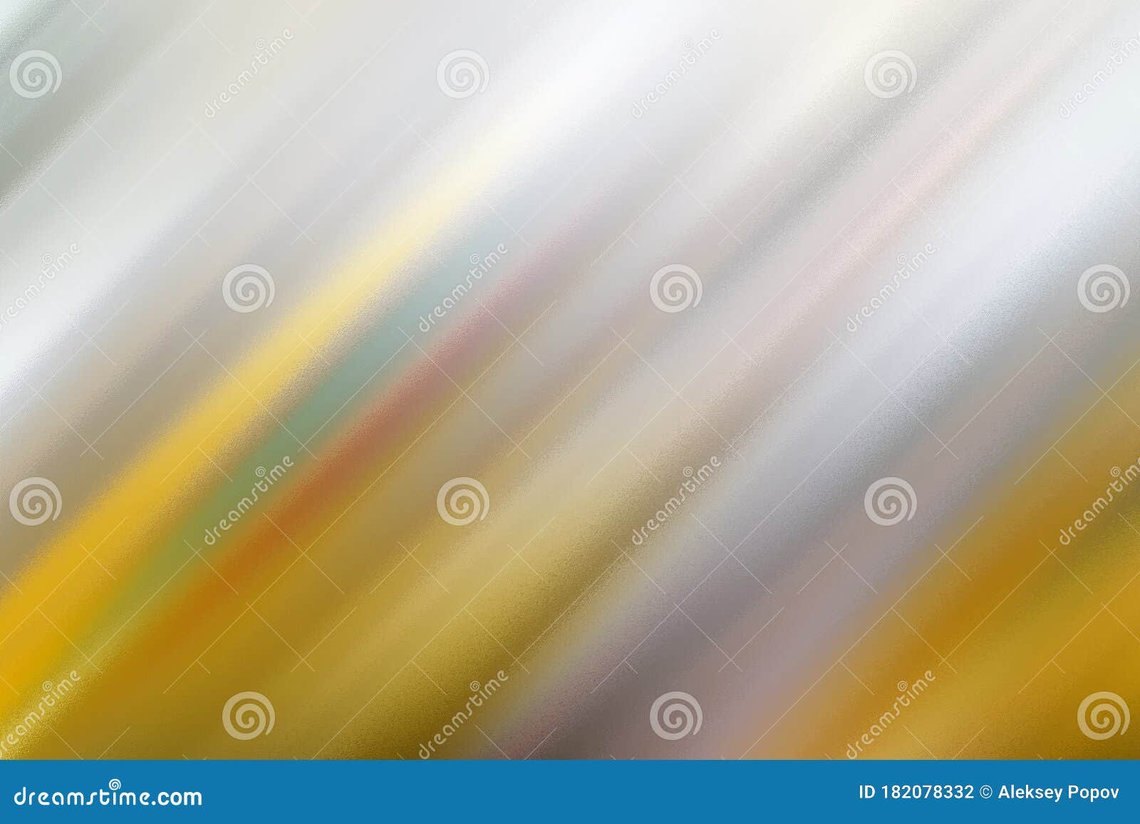 Abstract Diagonal Background. Striped Rectangular Background Stock ...