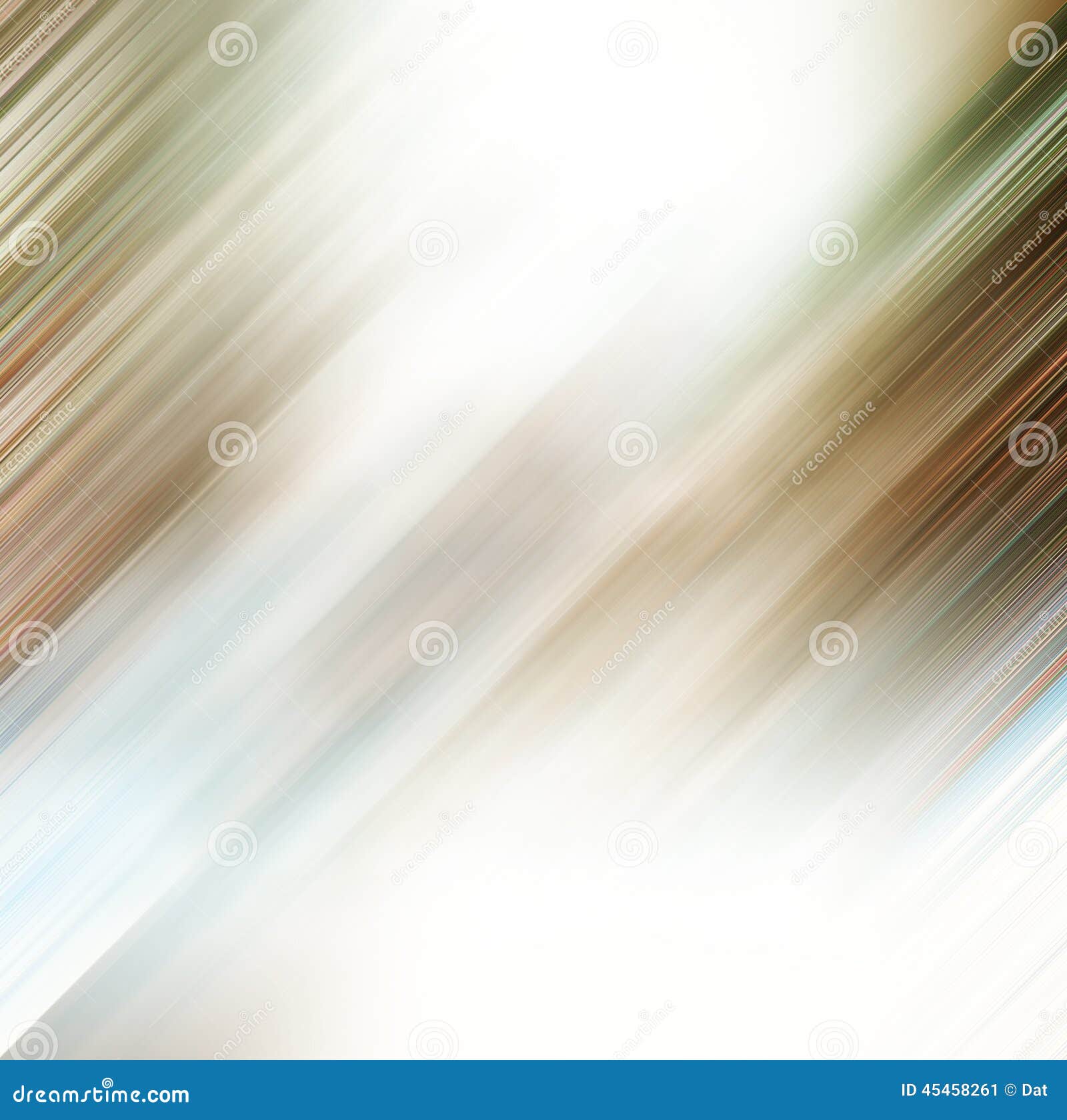 Abstract Diagonal Background Stock Illustration - Illustration of olive ...