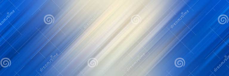 Abstract Diagonal Blue and White Lines Background Art for Dynamic ...