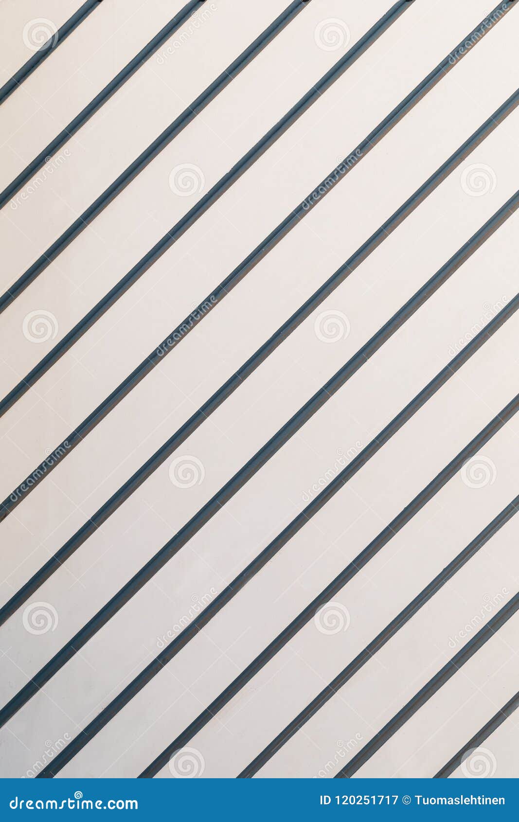 Abstract diagonal boards stock image. Image of abstract - 120251717